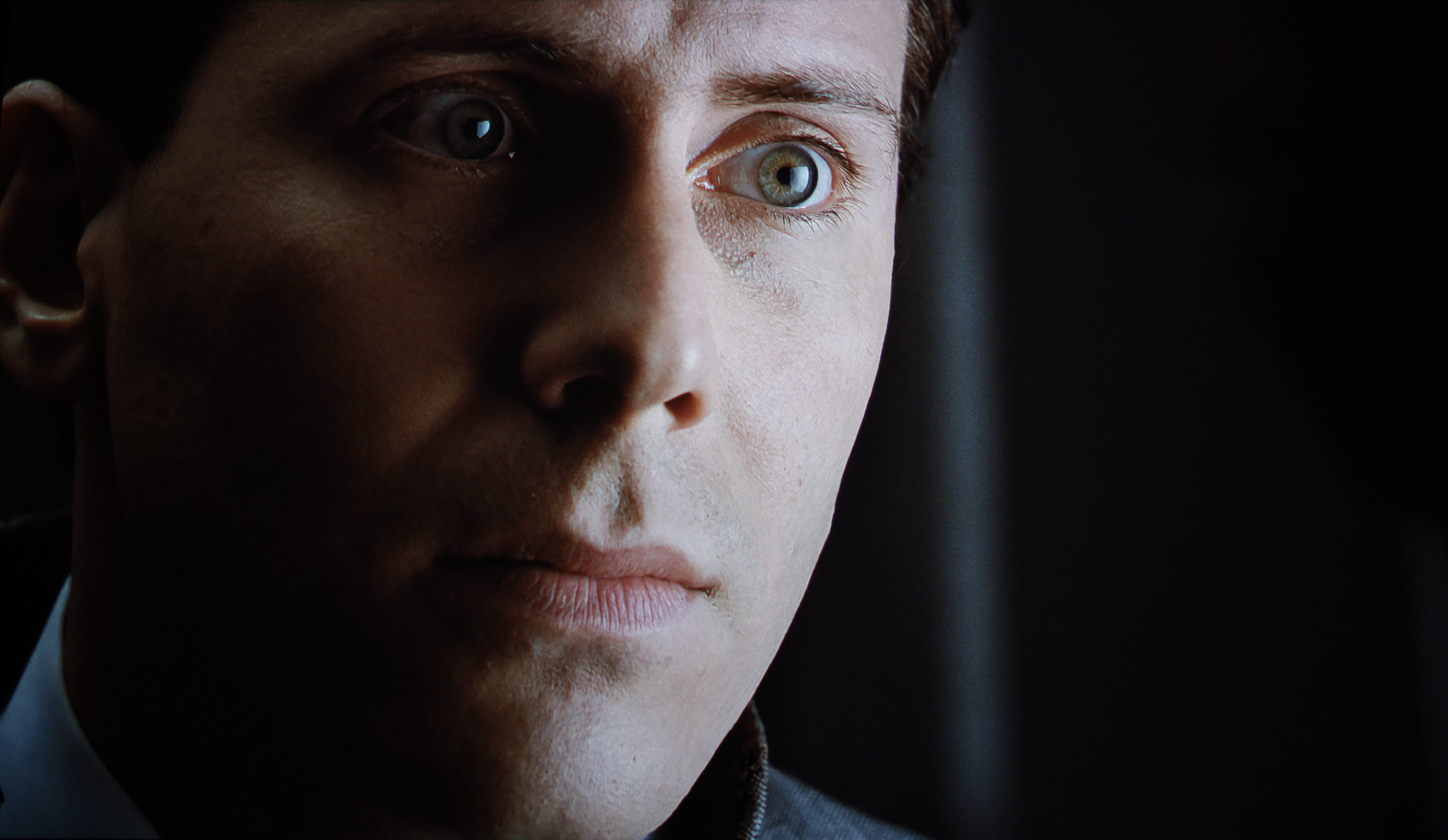 Aliens (1986) Remastered and Restored on 4k uhd blu-ray - Movies - Box ...