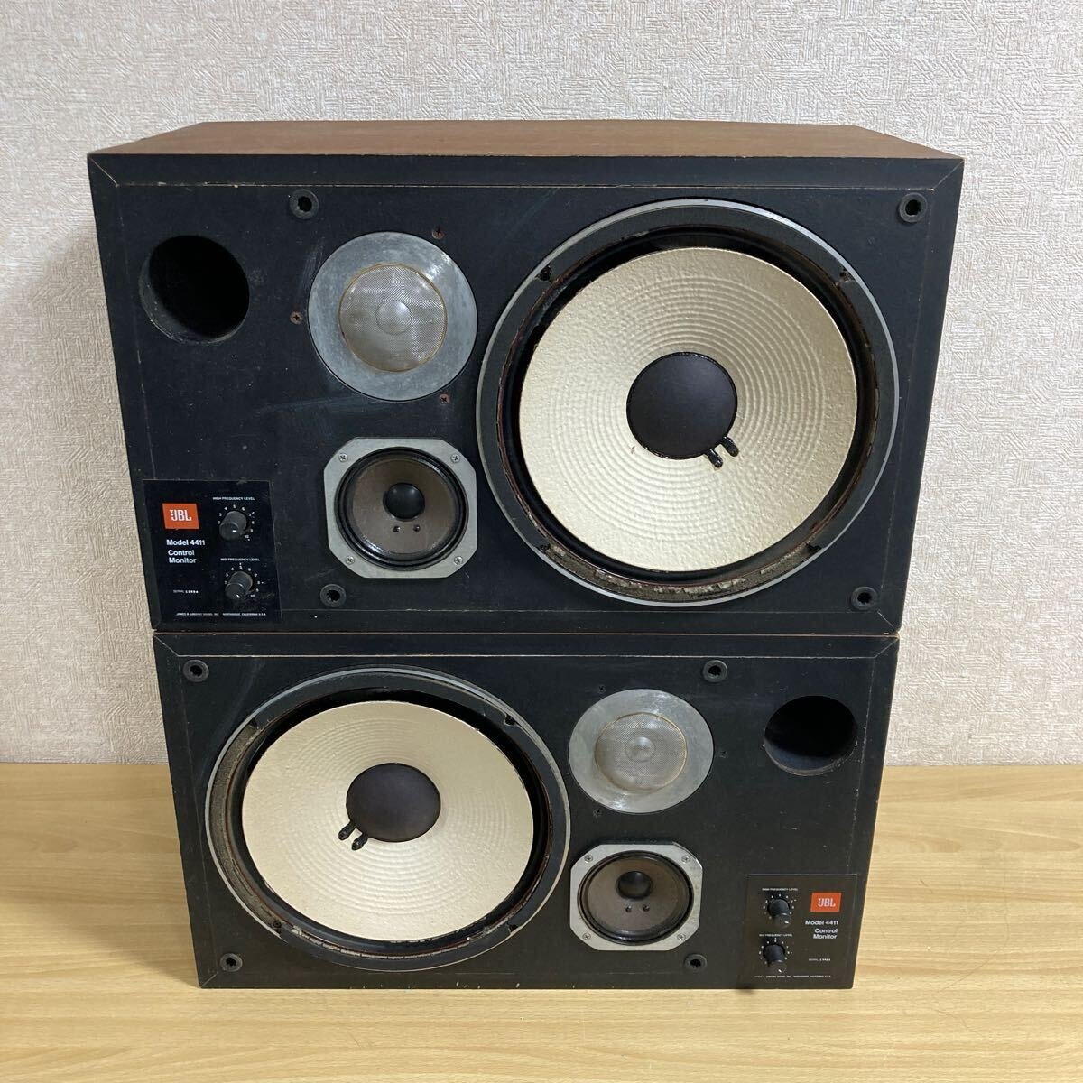 JBL Owners & Discussion Thread - Page 33 - Speakers, Soundbars and ...