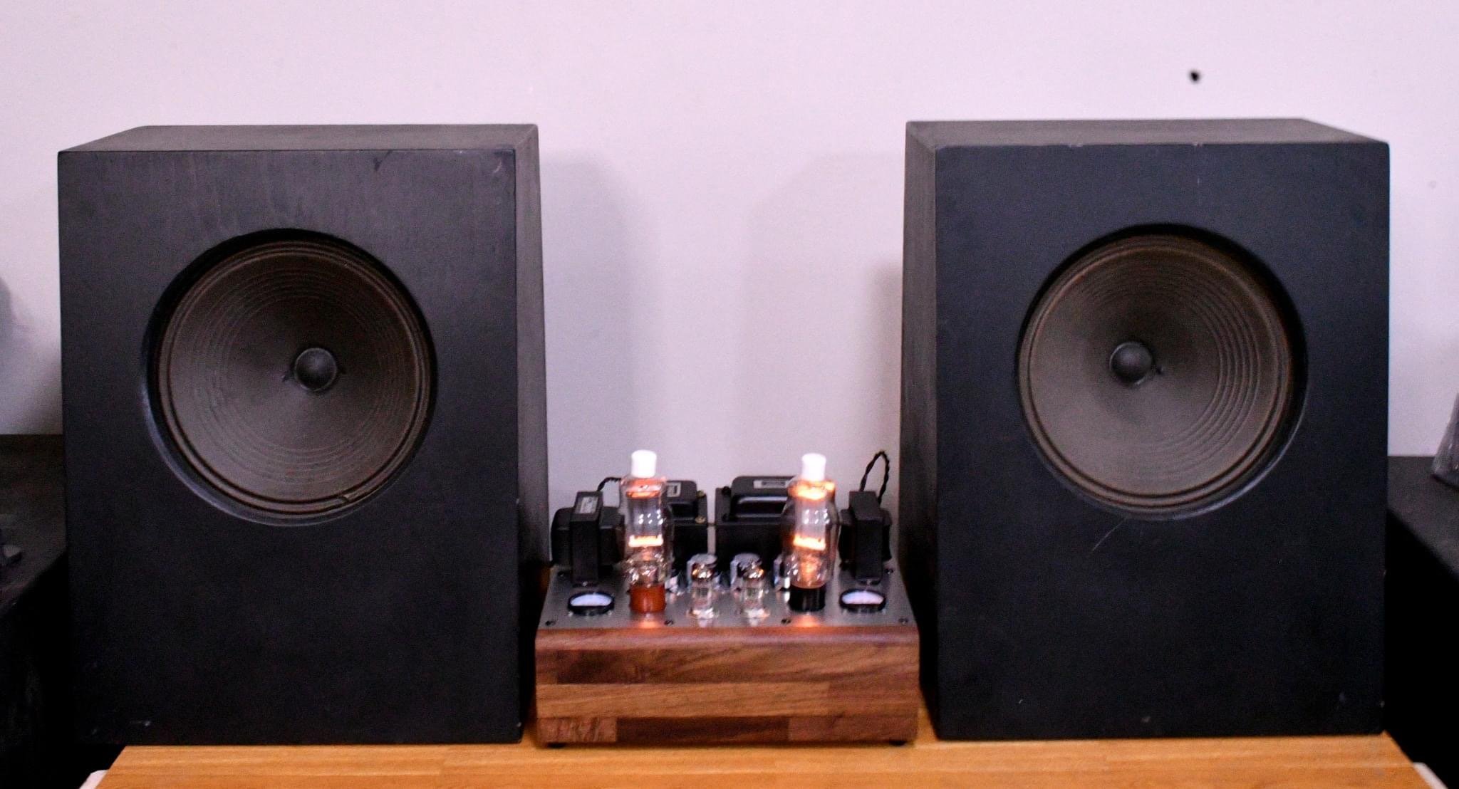 Top Gear - interesting, home grown or extreme. - Page 99 - General Hi ...