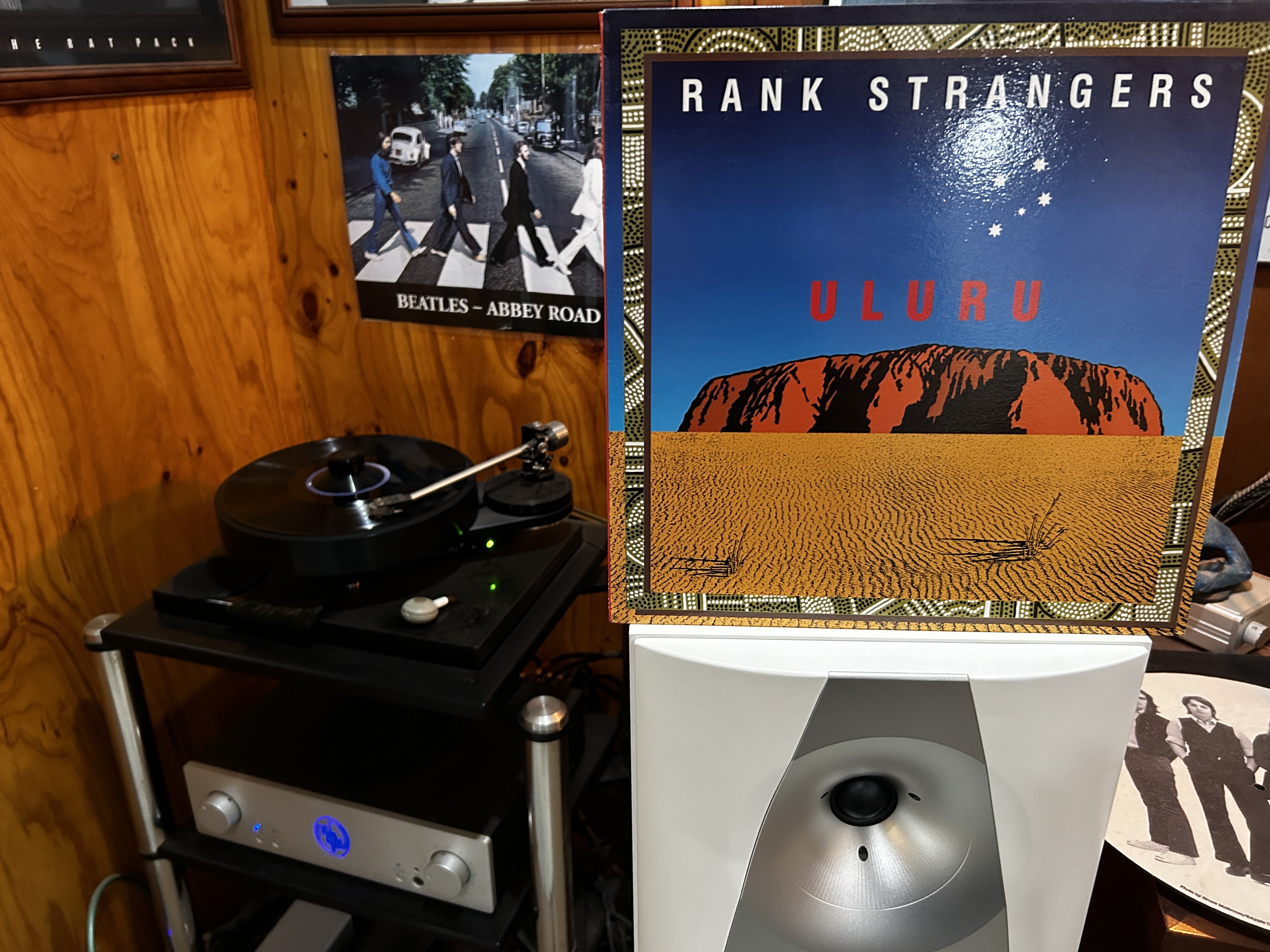 VINYL: Currently Spinning - Page 1775 - Currently Spinning Threads ...