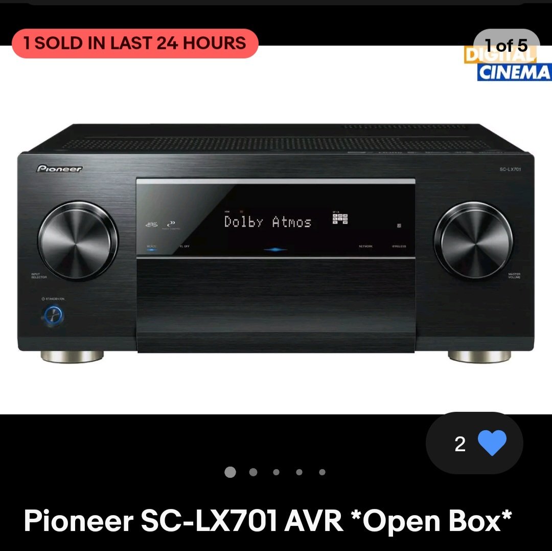 Dryftkult's new beginnings - Page 2 - Showcase Your System & Build ...