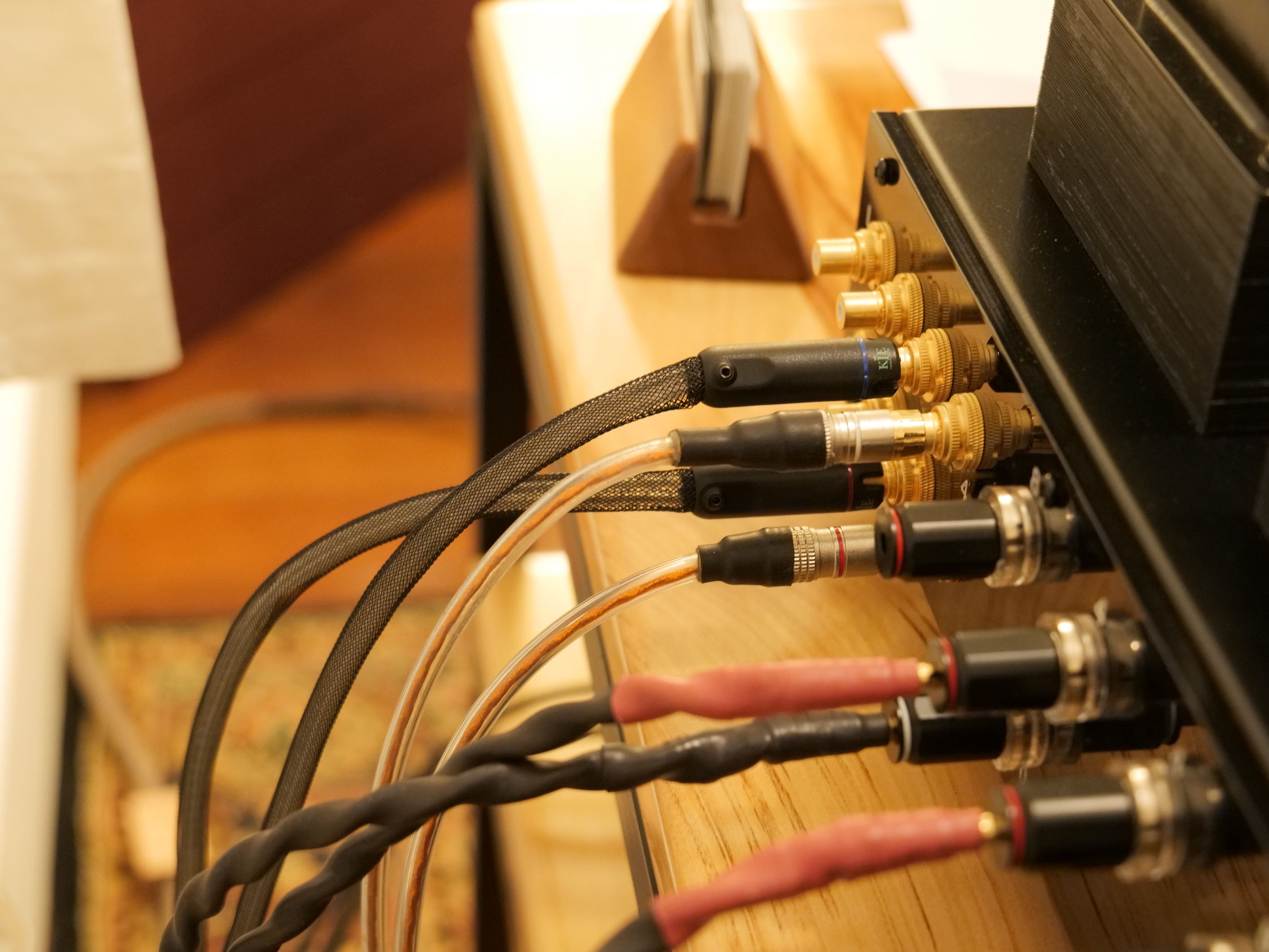 [ADELAIDE] HULGICHAUDIO and Lyrebird Demo - Local Get Togethers & Store Events (AU) - StereoNET