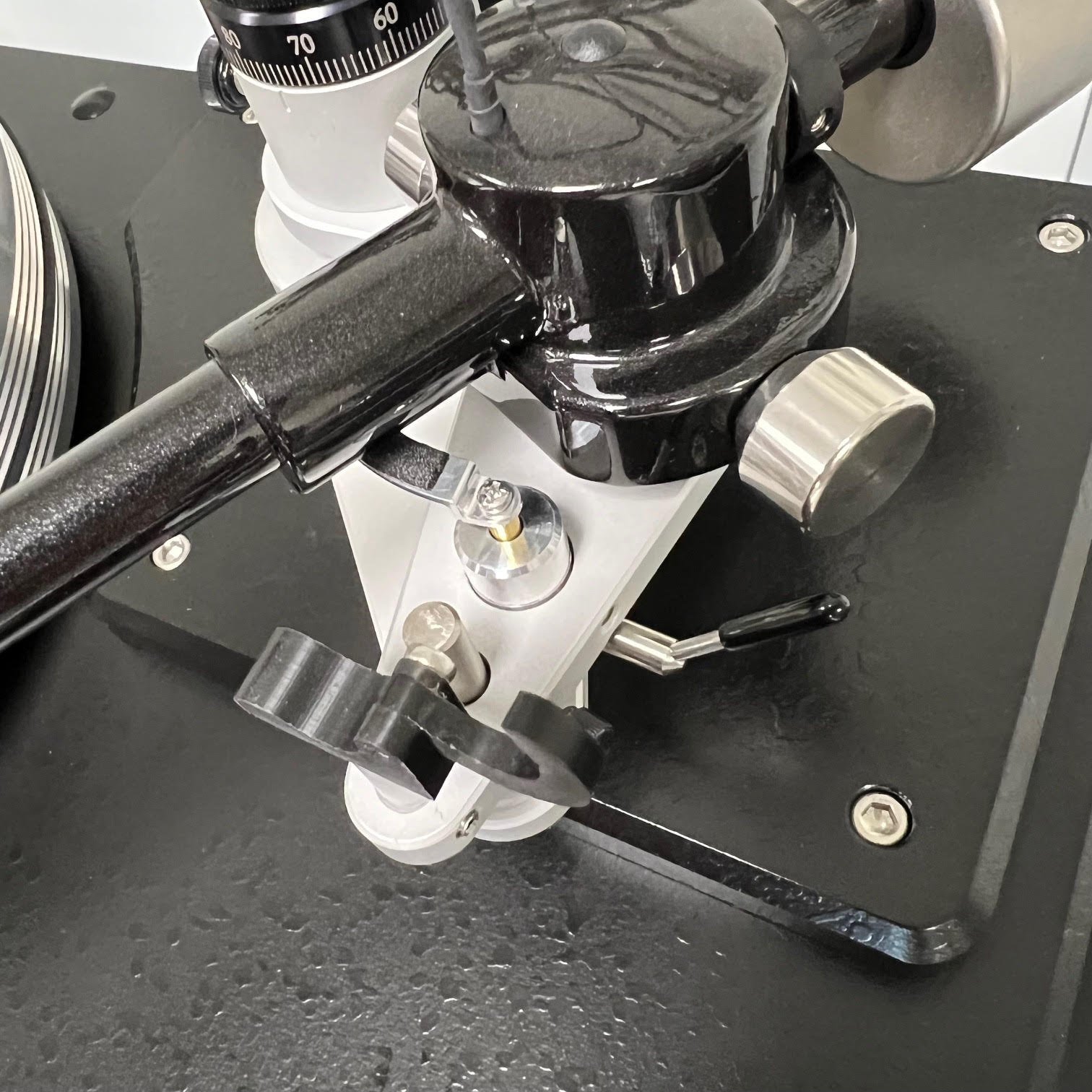 VPI Industries Classic Signature Turntable |﻿ Turntables & Record Players