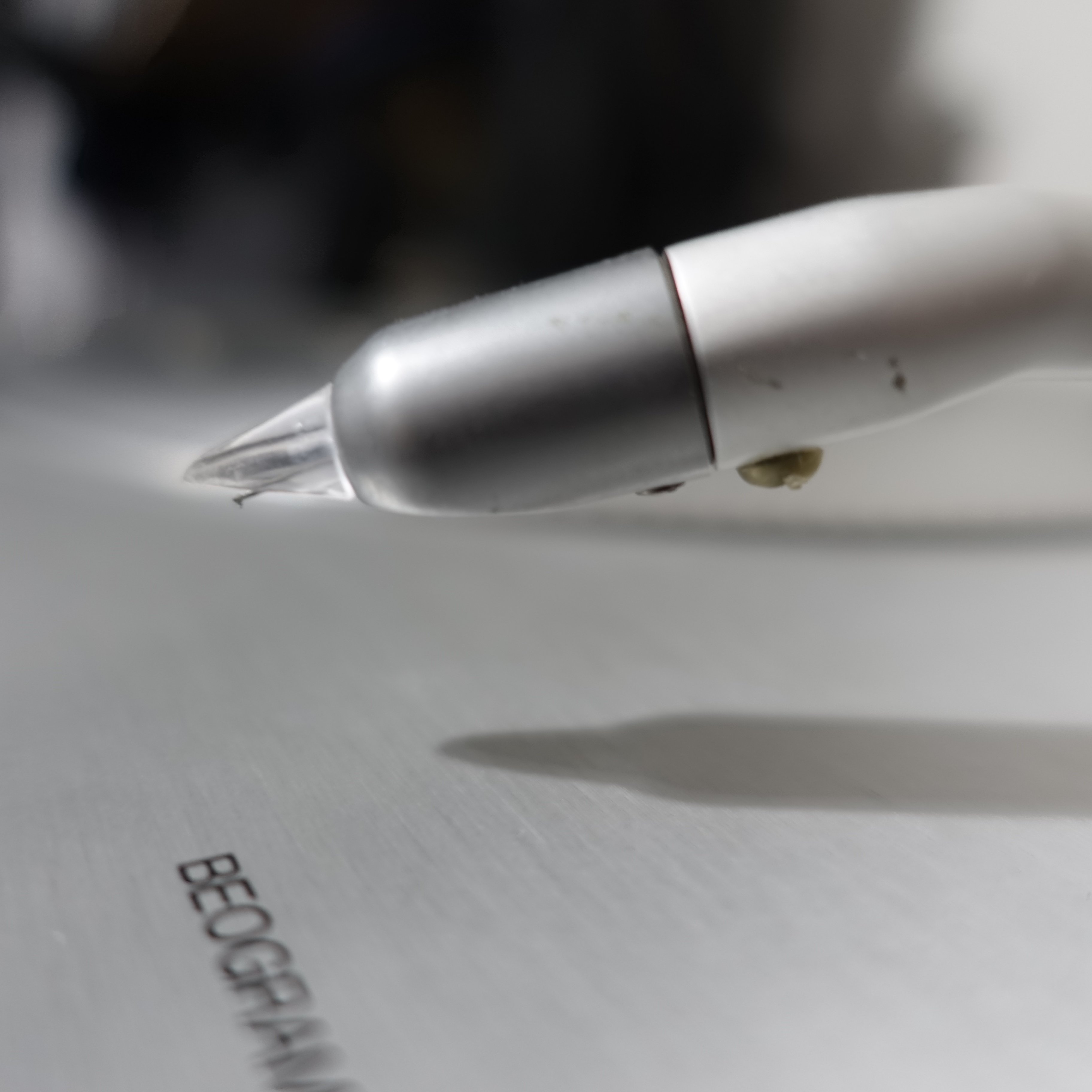 Bang & Olufsen Beogram 1203 Turntable - Turntables & Record Players ...