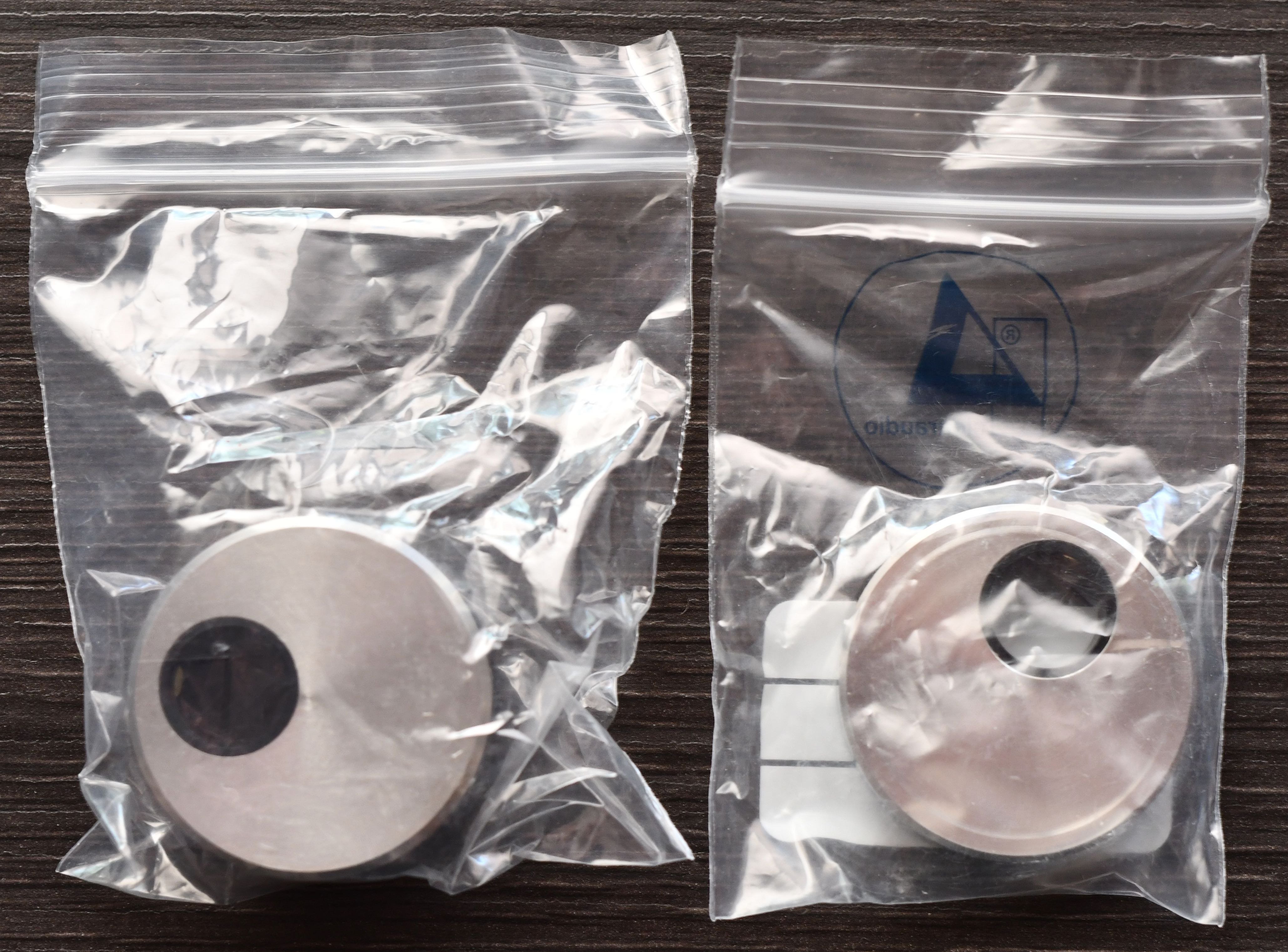 Clearaudio Unify 10 Inch Carbon Fibre Tonearm - Tonearms - StereoNET