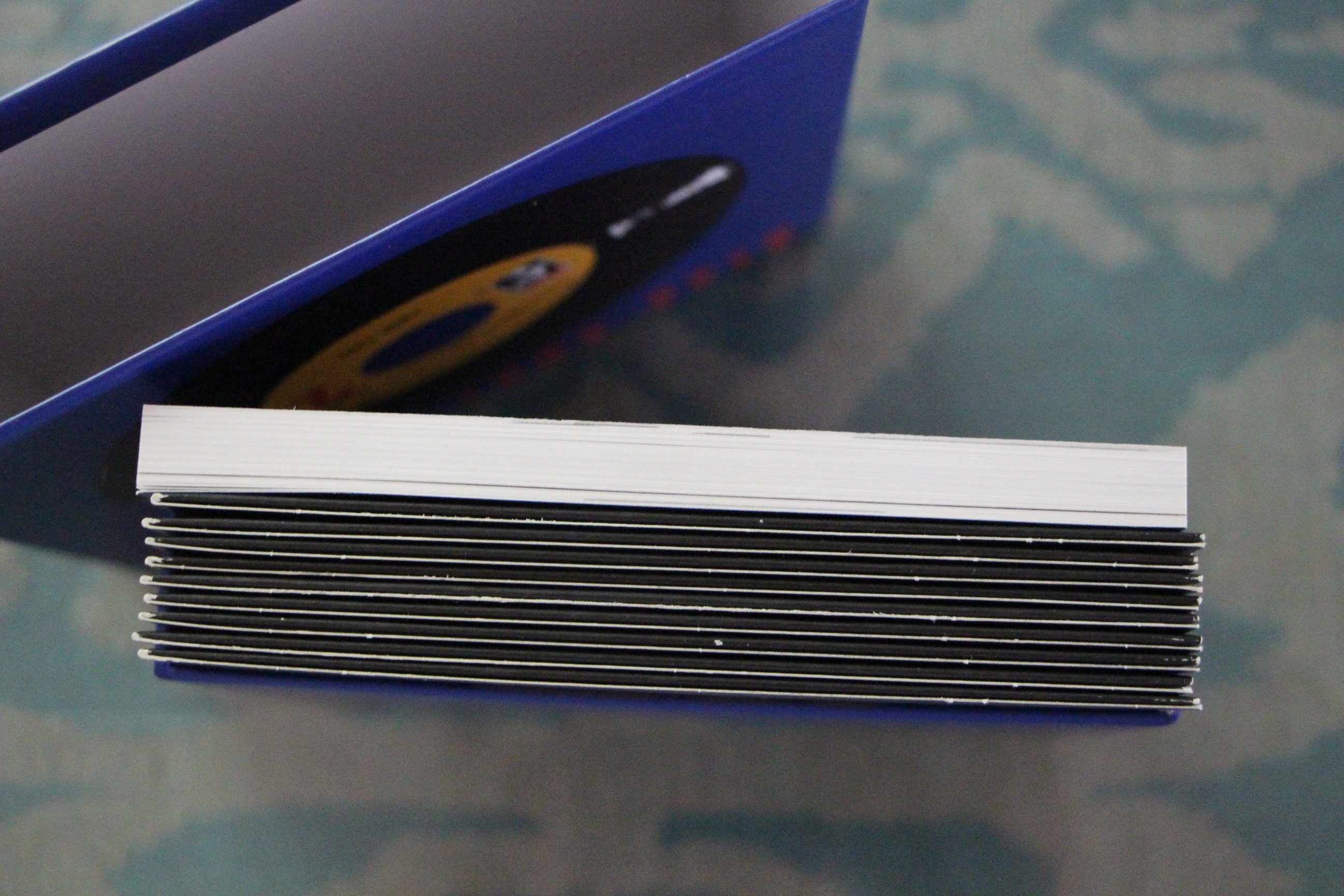 Stax Soul Singles Vol 2 1968-71 CD Box Set |﻿ CD / SACD