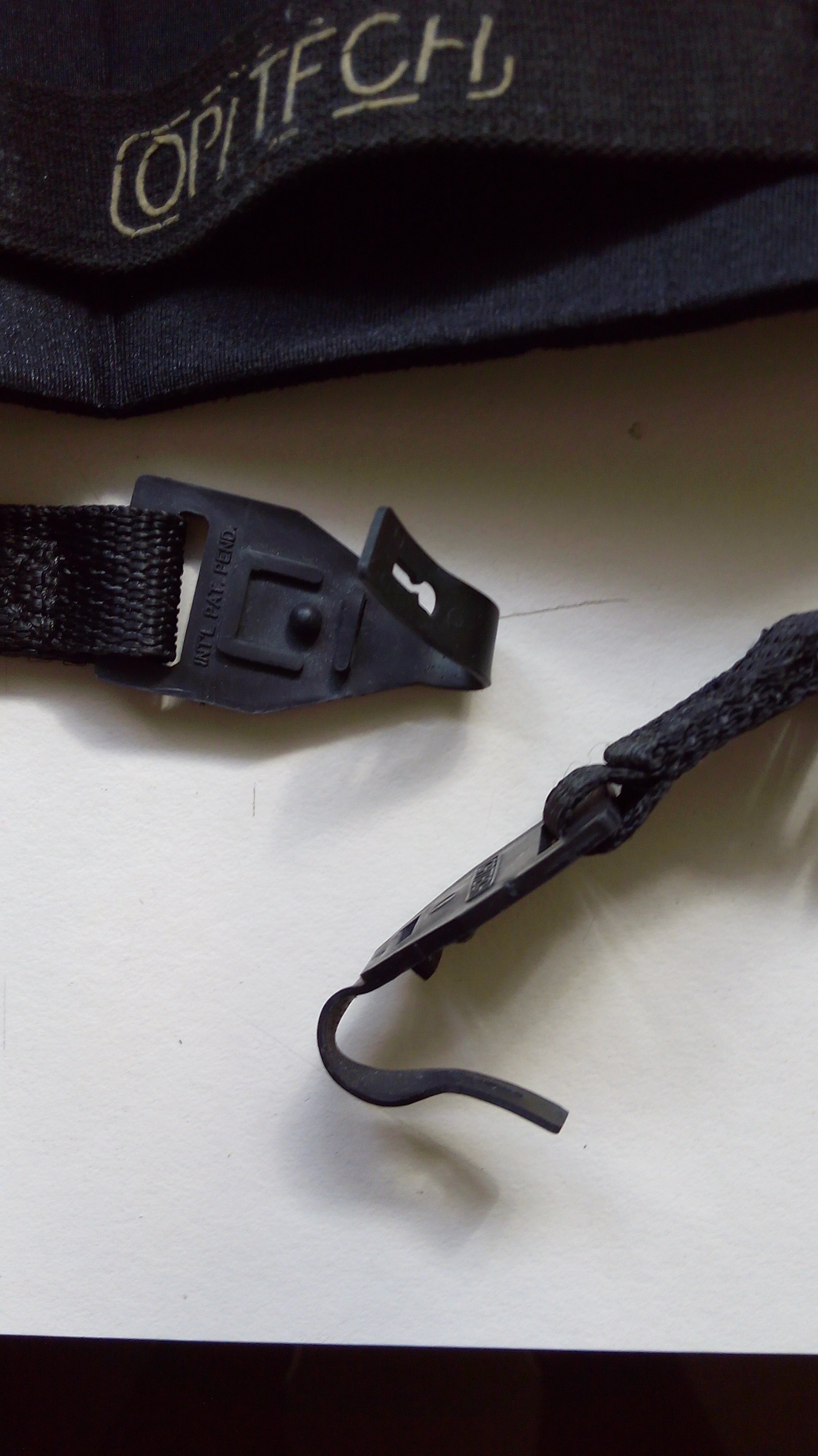 OPTECH Camera Strap |﻿ Cameras & Photography