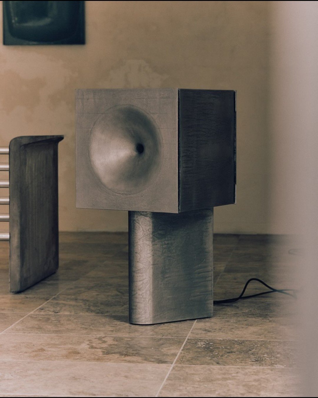 Pitt & Giblin Owners & Discussion Thread - Page 2 - Speakers, Soundbars ...