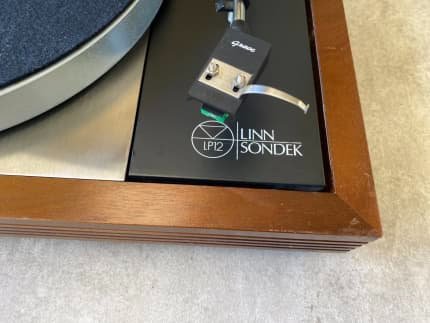 GRACE tonearms - Turntables, Record Players & Vinyl - StereoNET