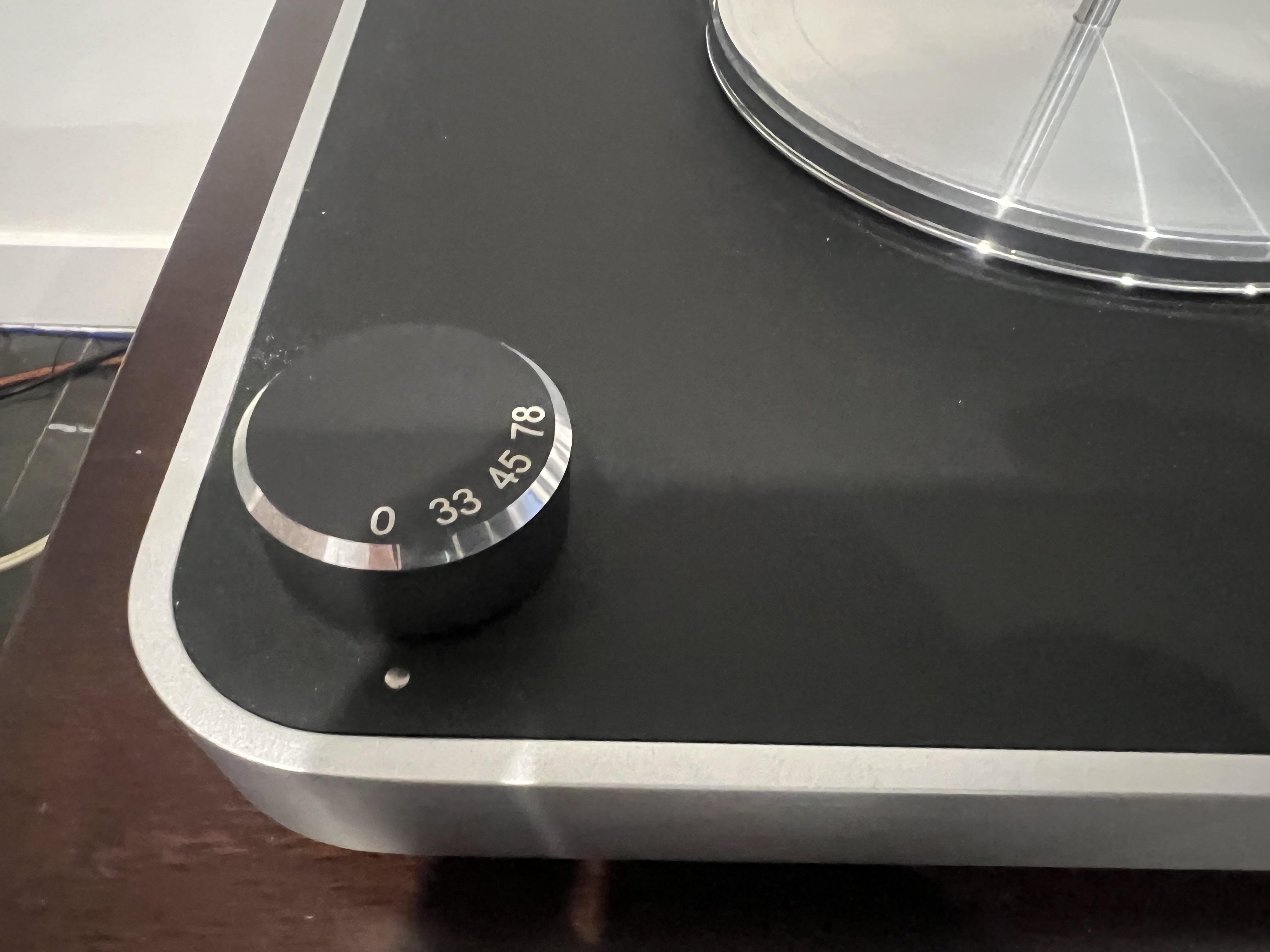 Clearaudio Concept Turntable |﻿ Turntables & Record Players