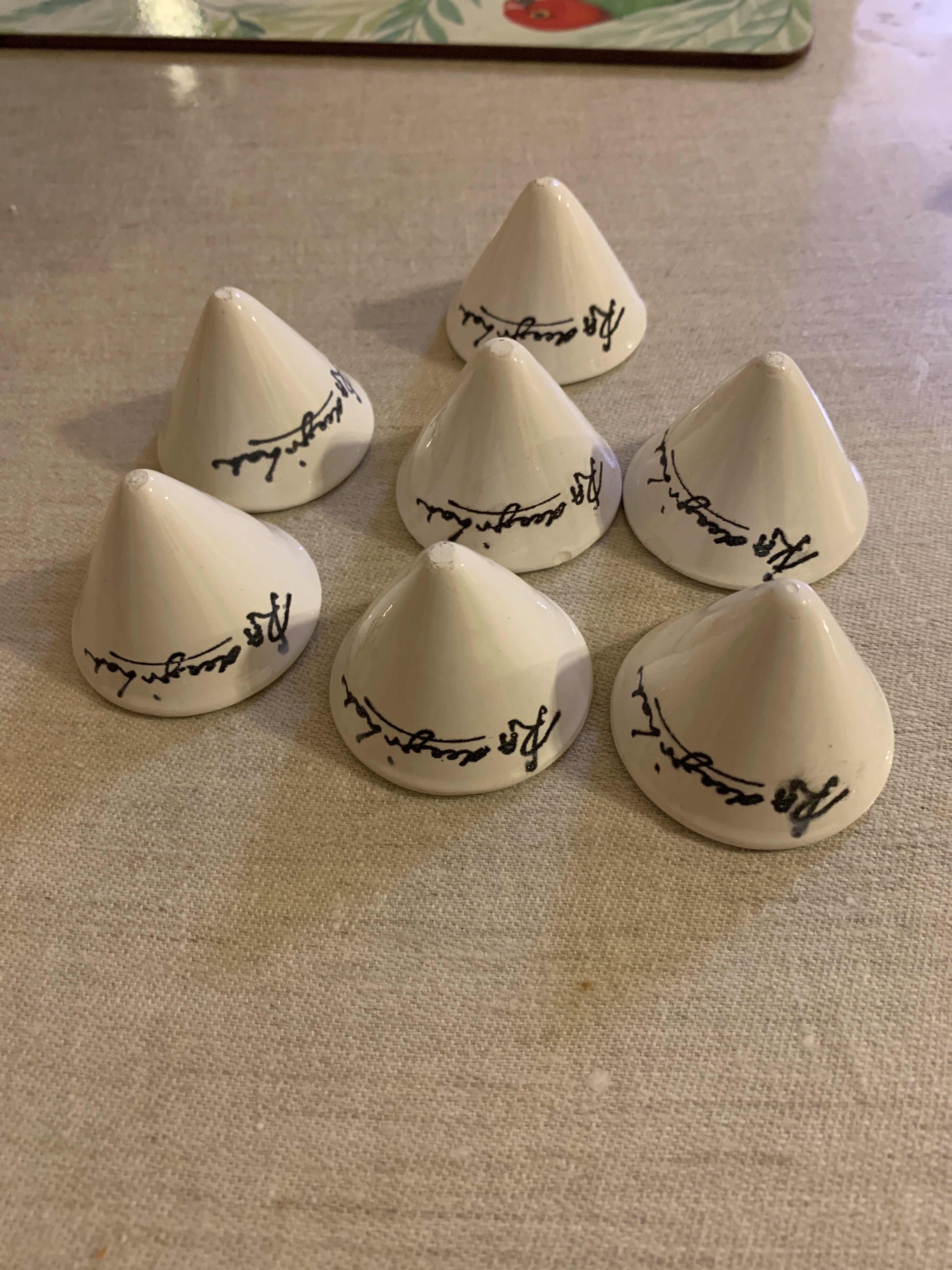 RA Design Lab RA Design Lab Isolation Devices |﻿ Tweaks / Tuning