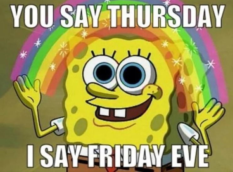 Spinning tunes on the late shift. - Page 2606 - Currently Spinning ...