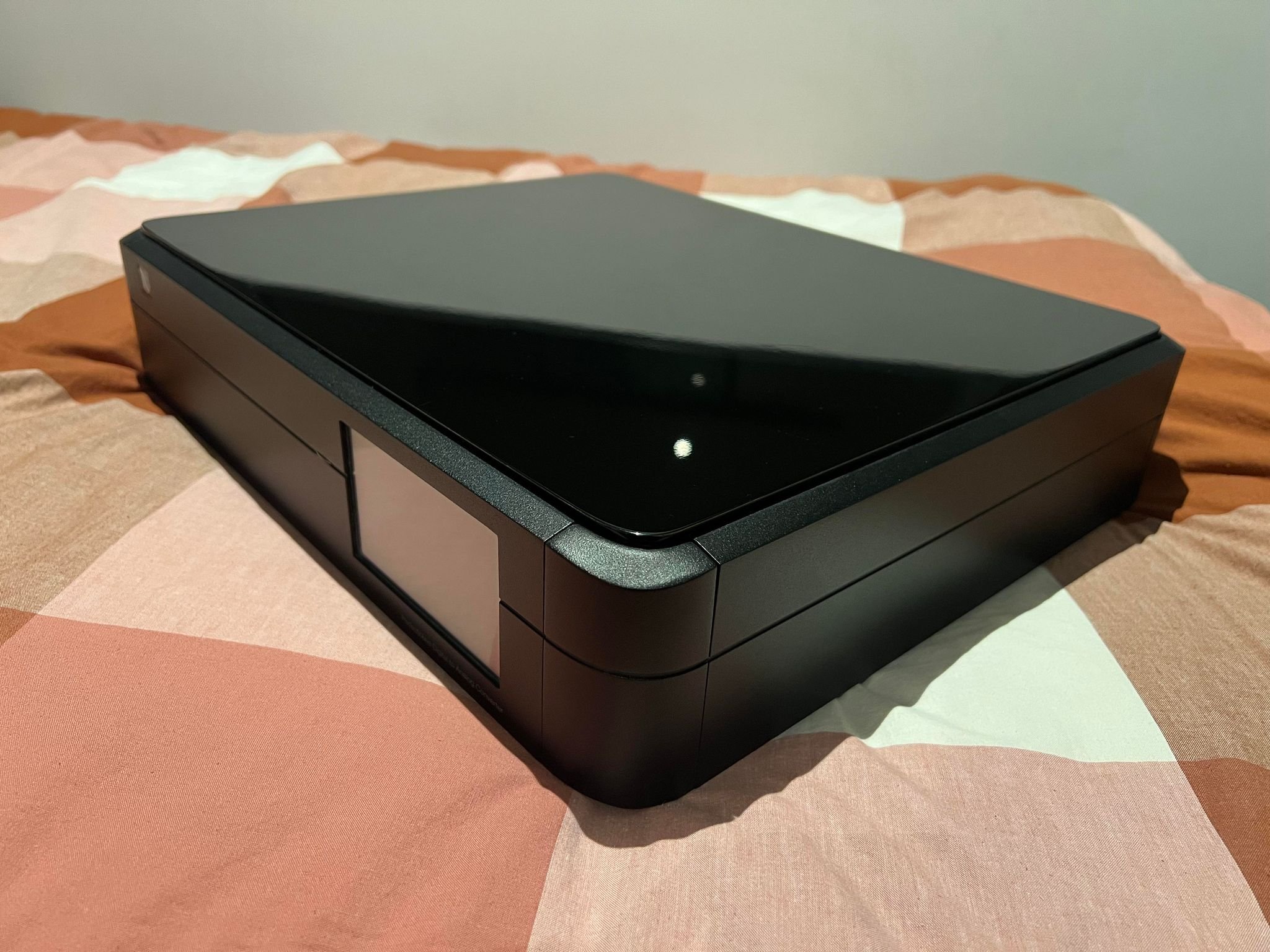 PS Audio DirectStream MK1 DAC |﻿ Digital Analog Converters