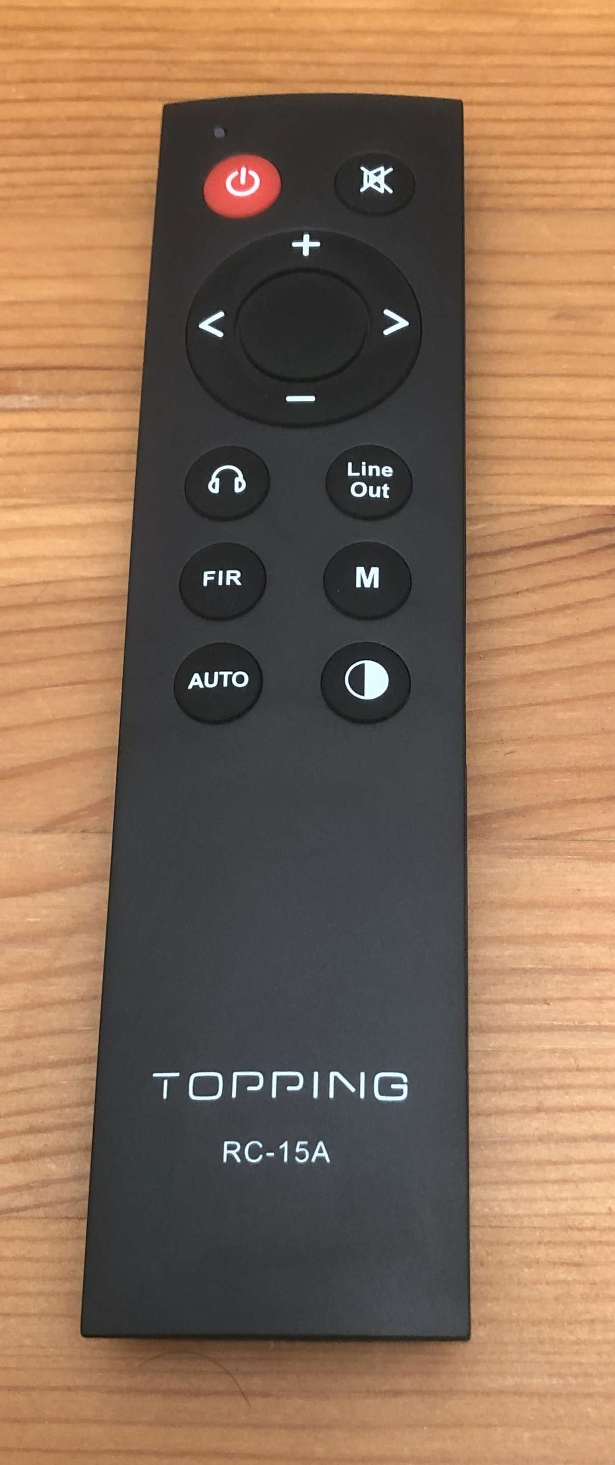 Topping E30 DAC |﻿ Digital Analog Converters