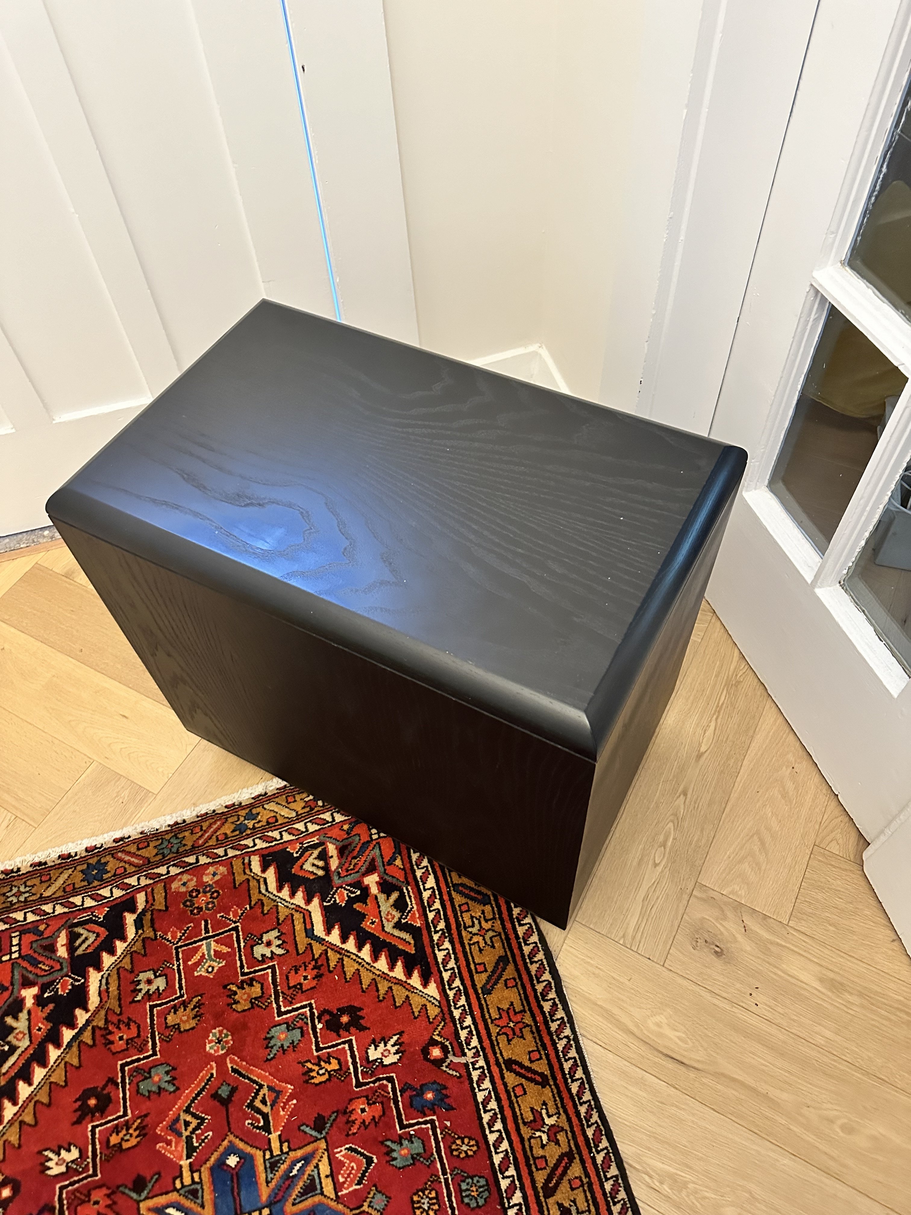 REL Acoustics Stadium iii Subwoofer (Active / Powered) - Subwoofers ...