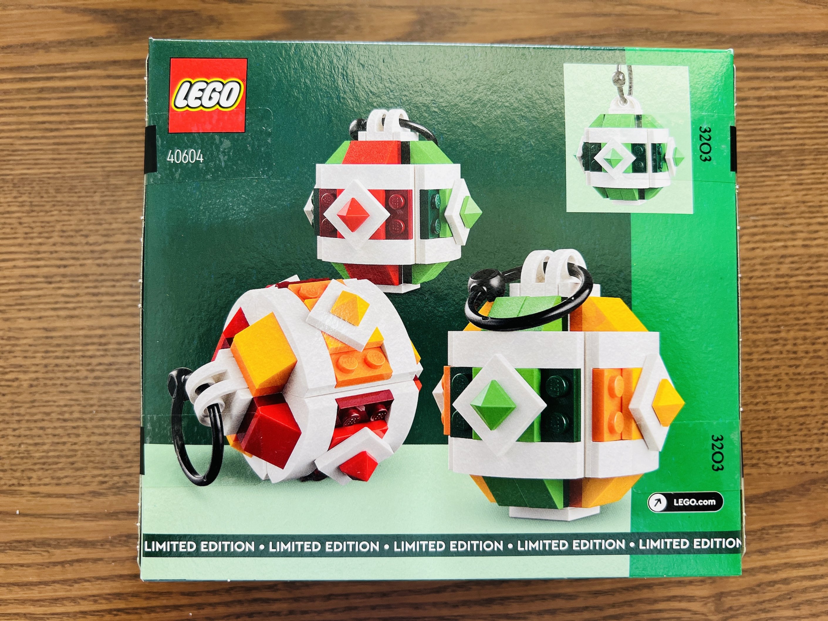 LEGO STAR WARS Rebel U-Wing Fighter (75155) - Other - StereoNET