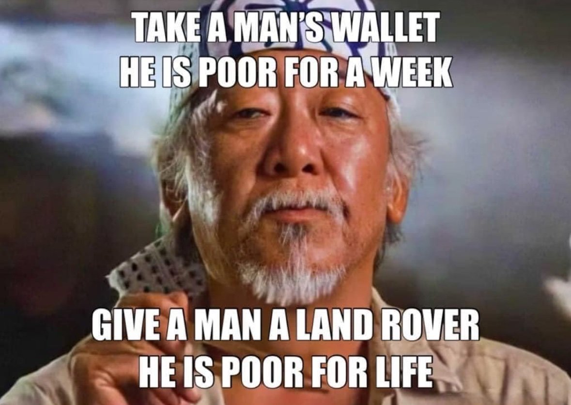 Range Rover CarPlay |﻿ Car Audio & Entertainment