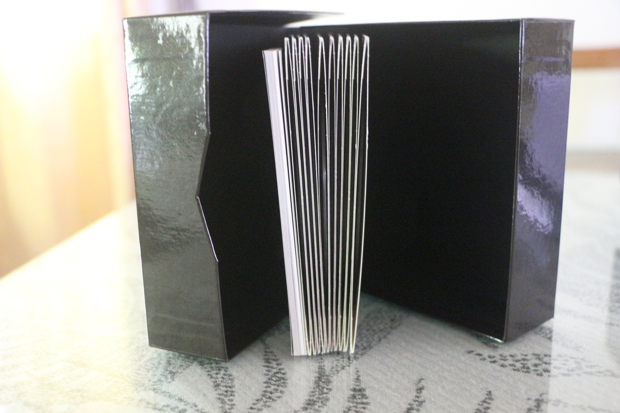 Billie Holiday-Lady Day Complete Columbia 10 CD Box Set |﻿ CD / SACD