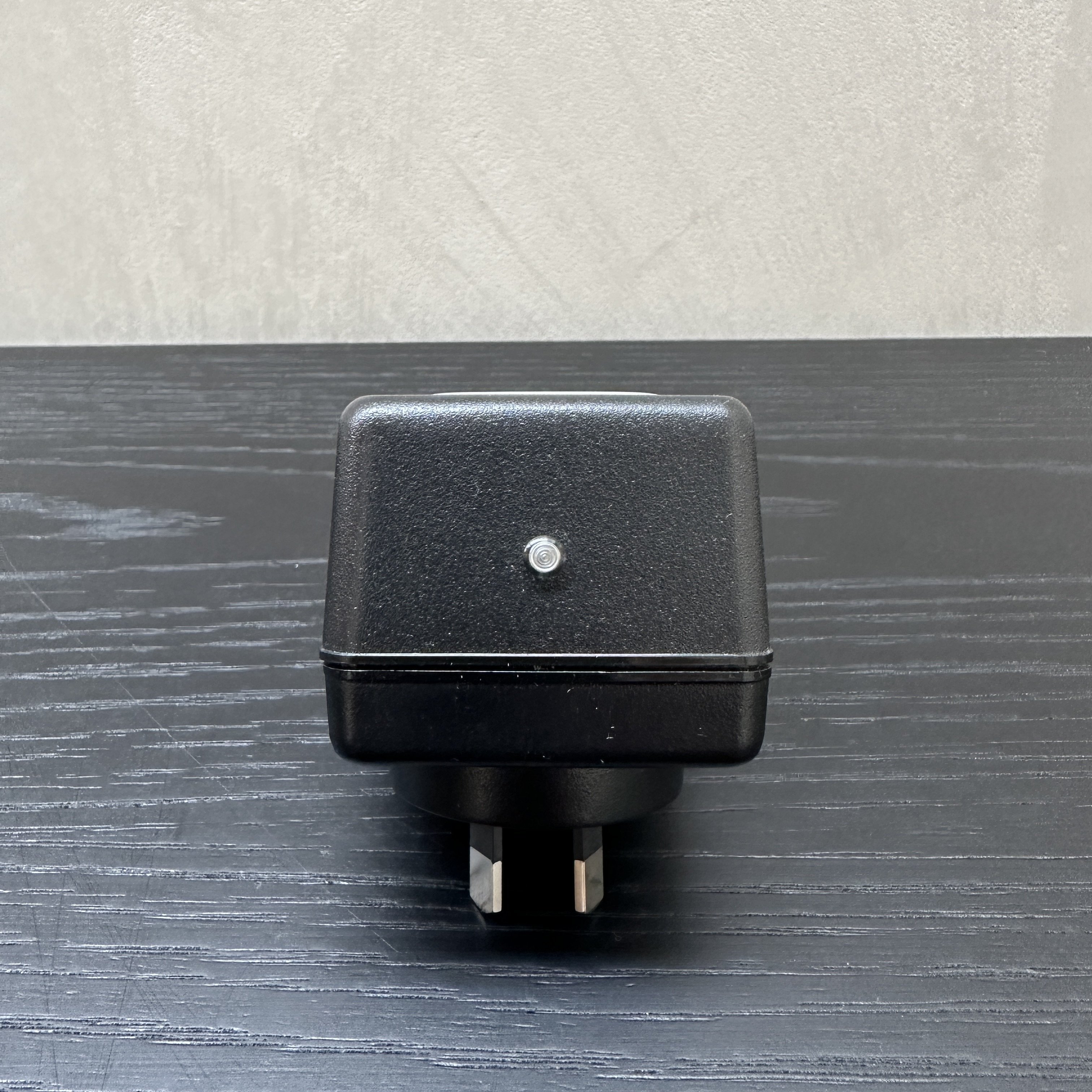 IsoTek IsoPlug EVO3 Mains Noise Remover |﻿ Power Filtering / Conditioning