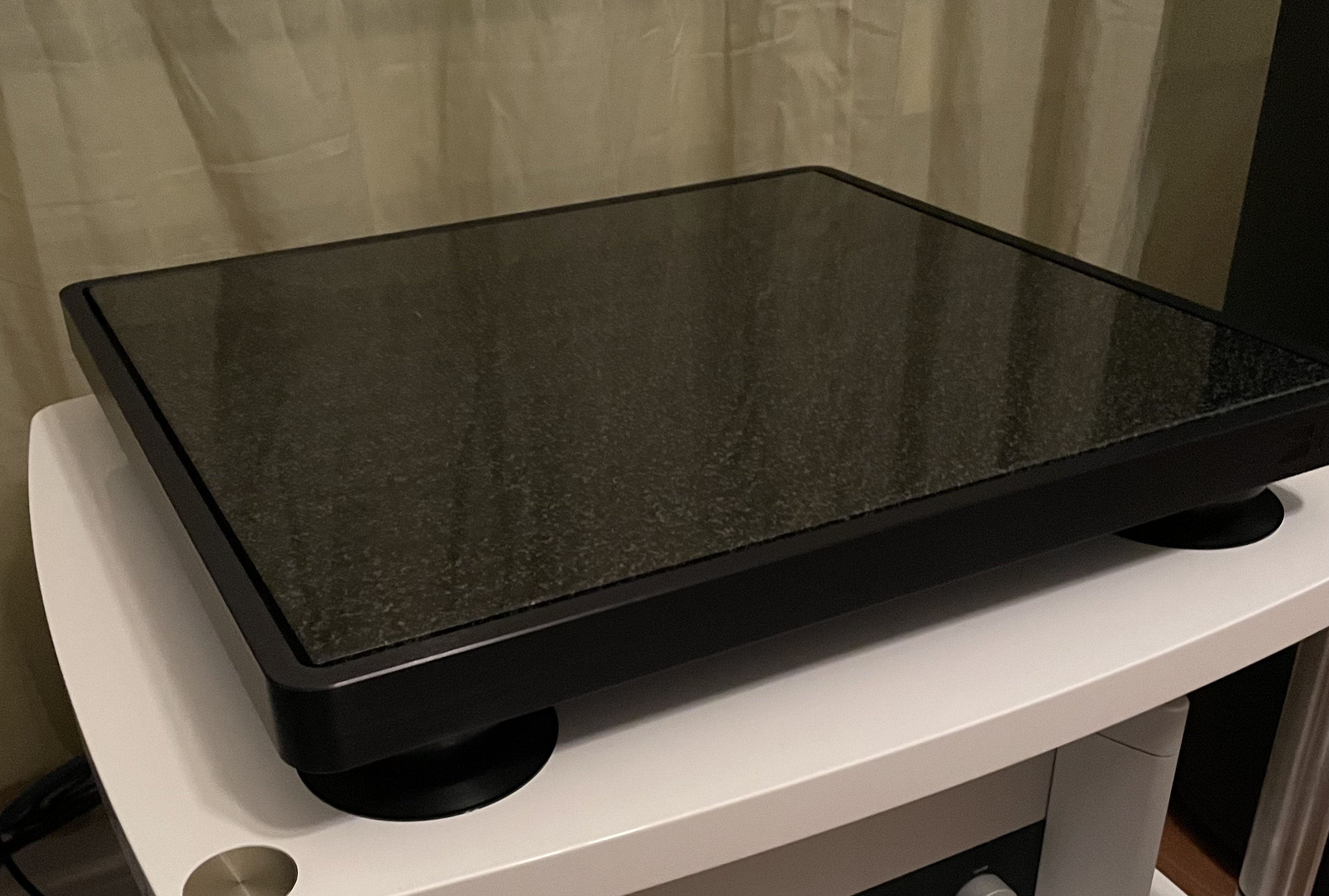 Harmonic Resolution Systems M3X Isolation Devices - Racks & Cabinets ...