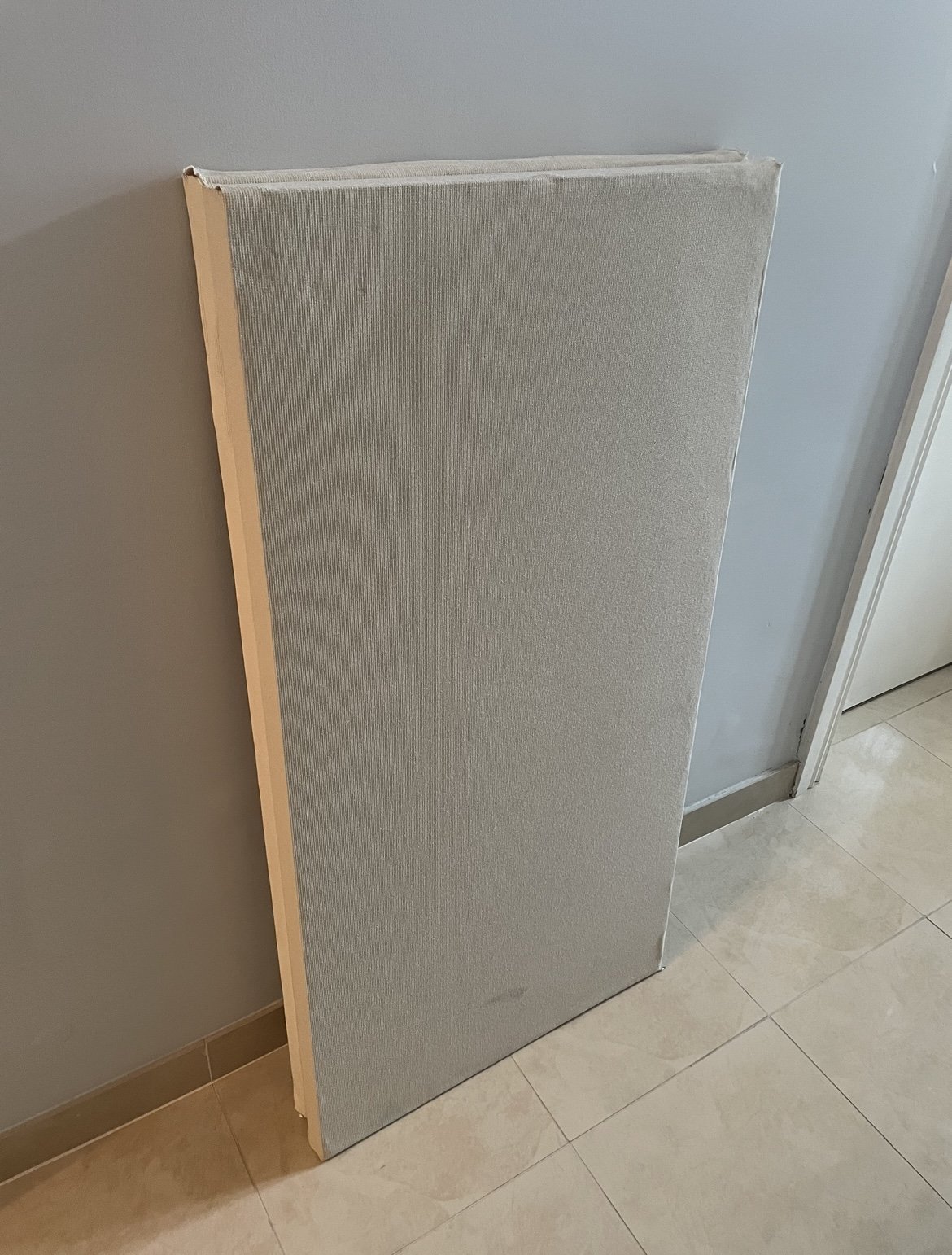 Primacoustic London 12 Acoustic Panels / Diffusers - Acoustic Treatment ...