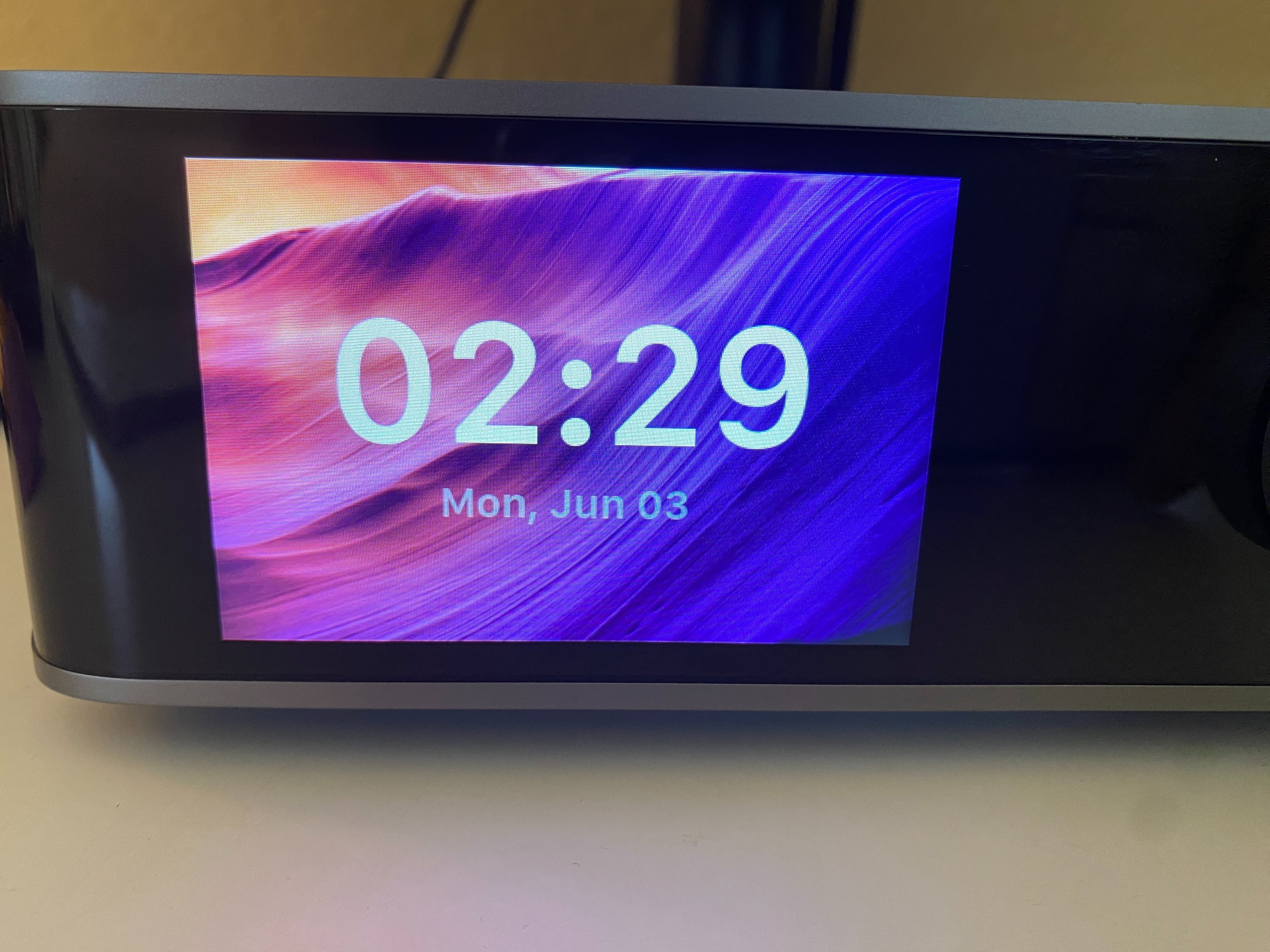 WiiM Ultra: The Digital Hub for Your Music - Updates - Audacity ...