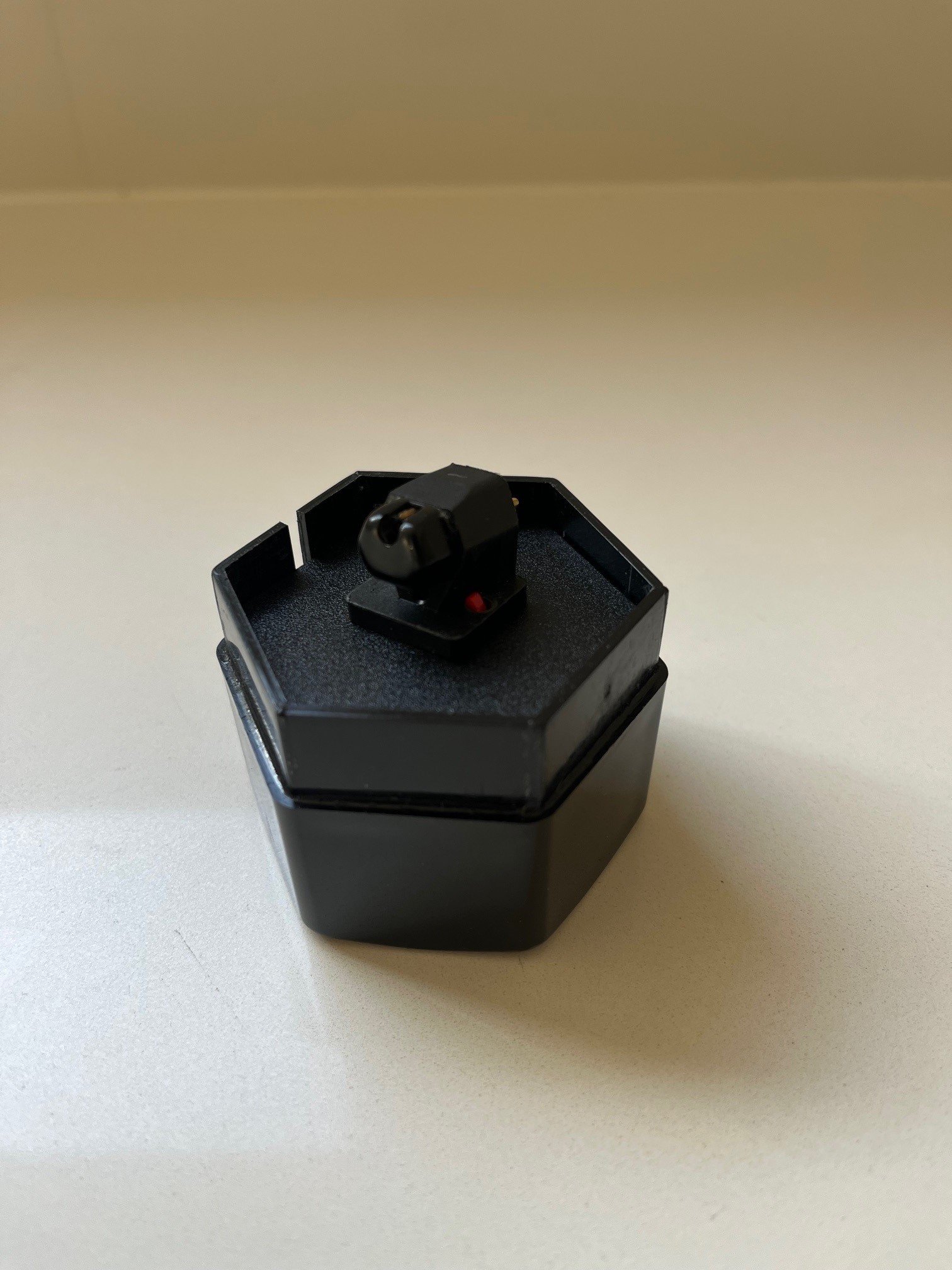 Goldring 1042 Body only Phono Cartridge (MM) |﻿ Phono Cartridges