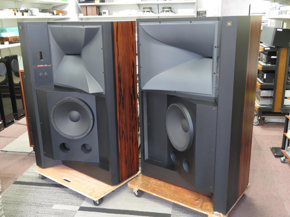 JBL Owners & Discussion Thread - Page 35 |﻿ Speakers, Soundbars and ...