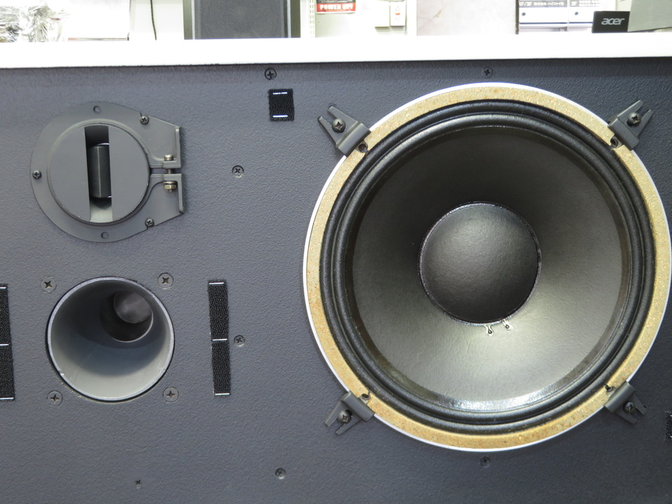 JBL Owners & Discussion Thread - Page 35 - Speakers, Soundbars and ...