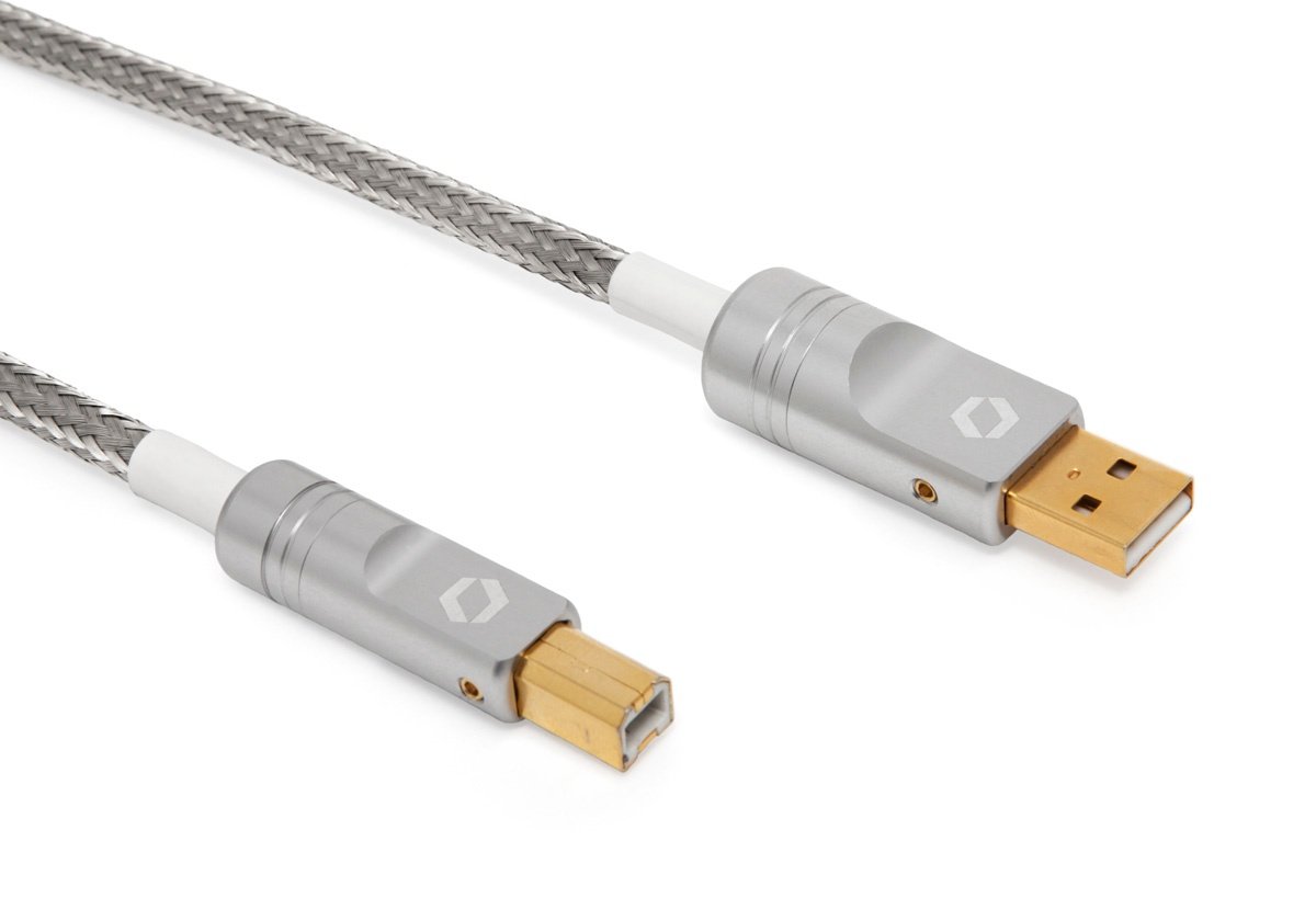 Unknown / Generic USB Cable |﻿ Wanted to Buy