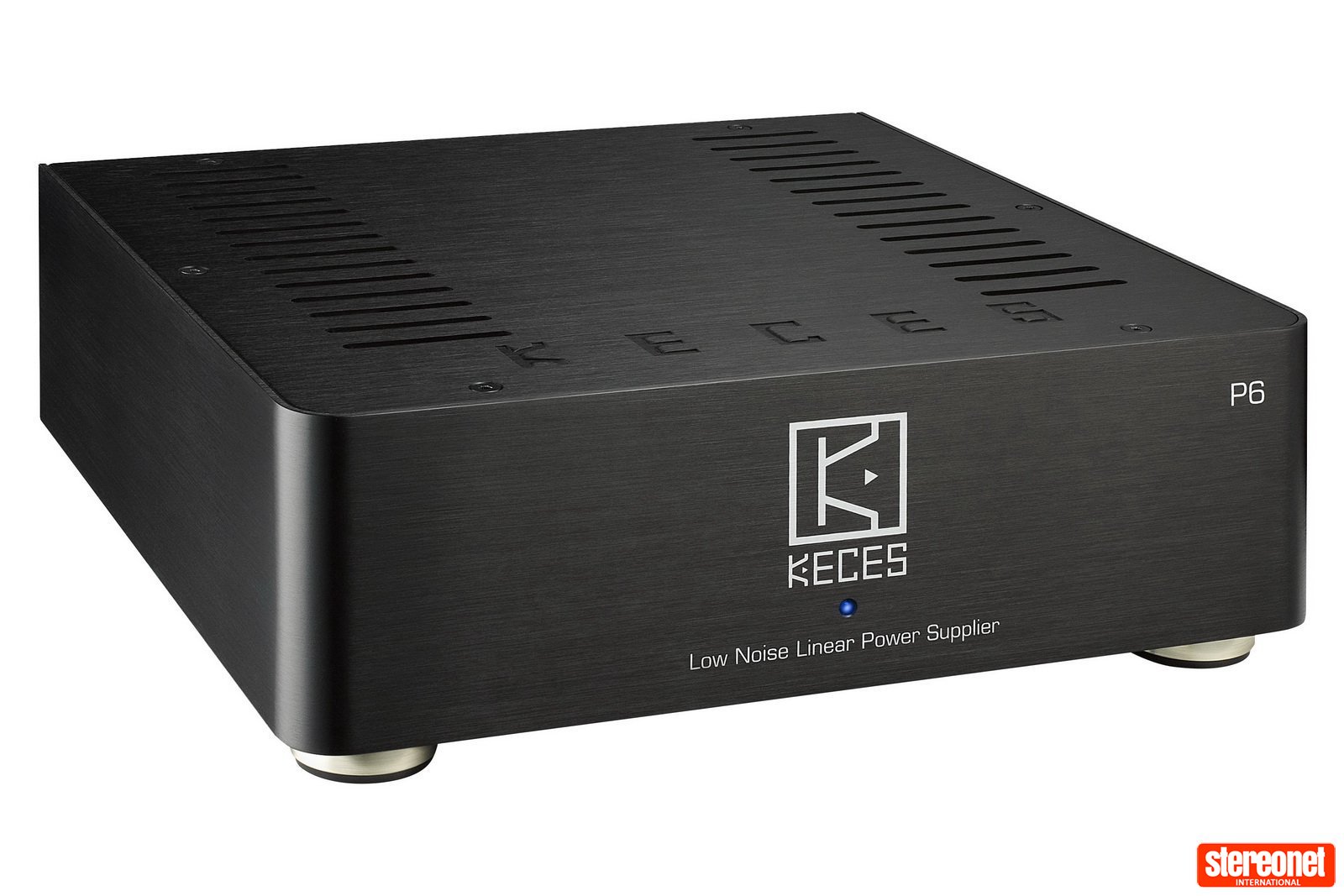 USB LPS for Raspberry Pi Linear Power Supply - Wanted to Buy - StereoNET