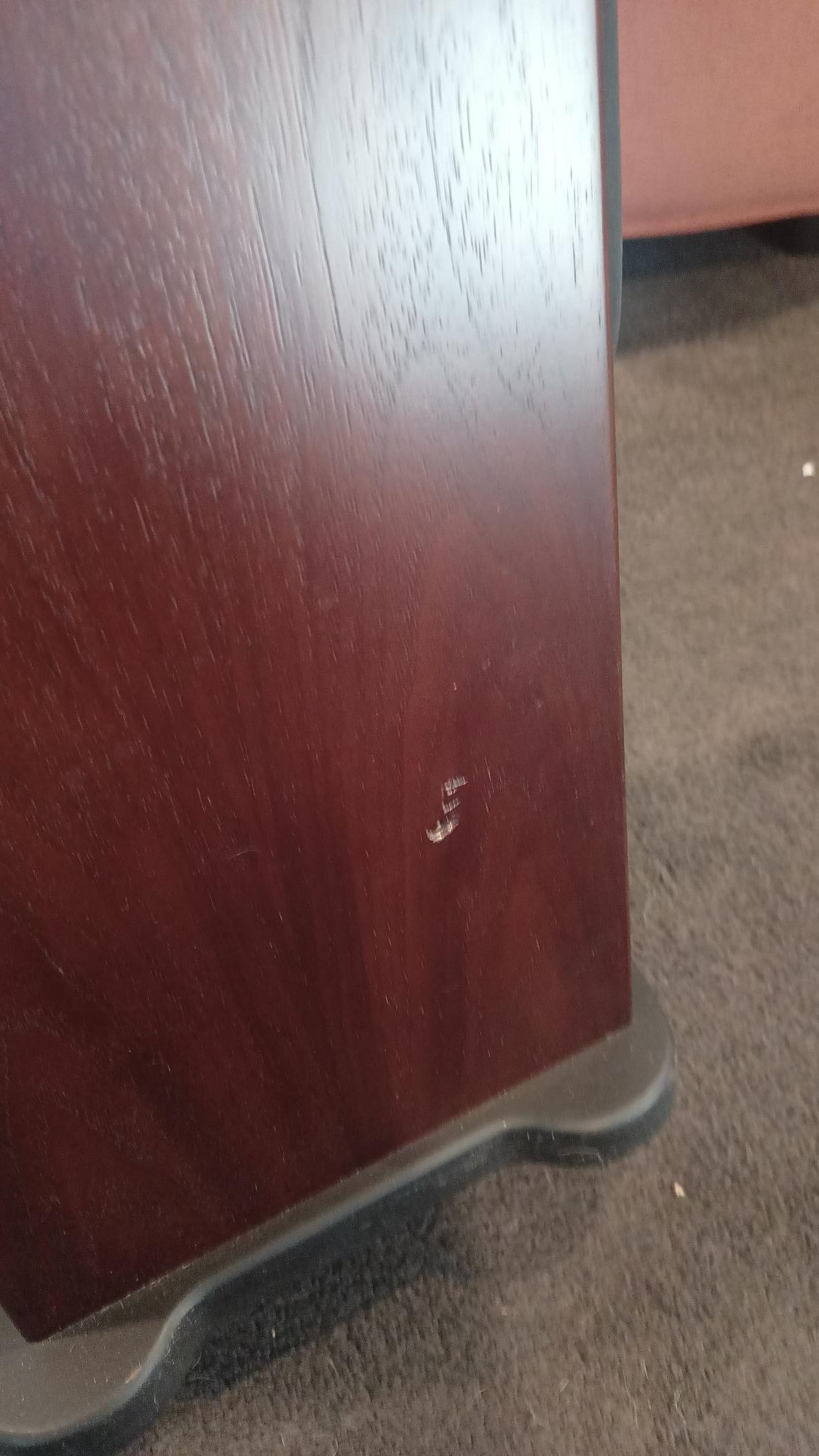 Monitor Audio Silver RS6 Floorstanding Loudspeakers - Floorstanders ...