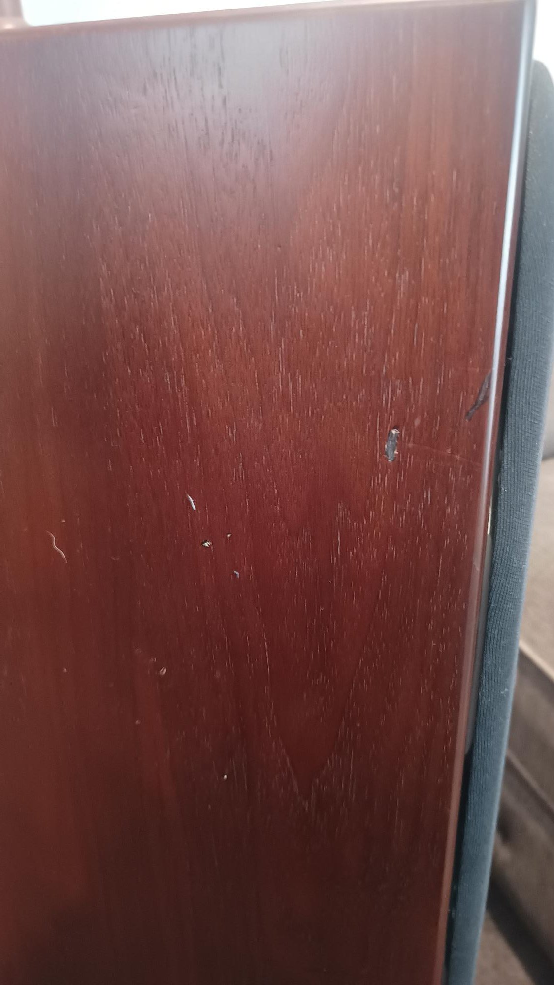 Monitor Audio Silver RS6 Floorstanding Loudspeakers - Floorstanders ...