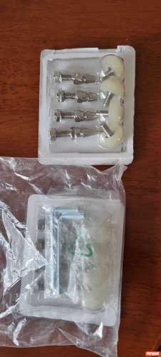 Bowers & Wilkins CM9 S2 Floorstanding Loudspeakers - Floorstanders & Large Monitors - StereoNET