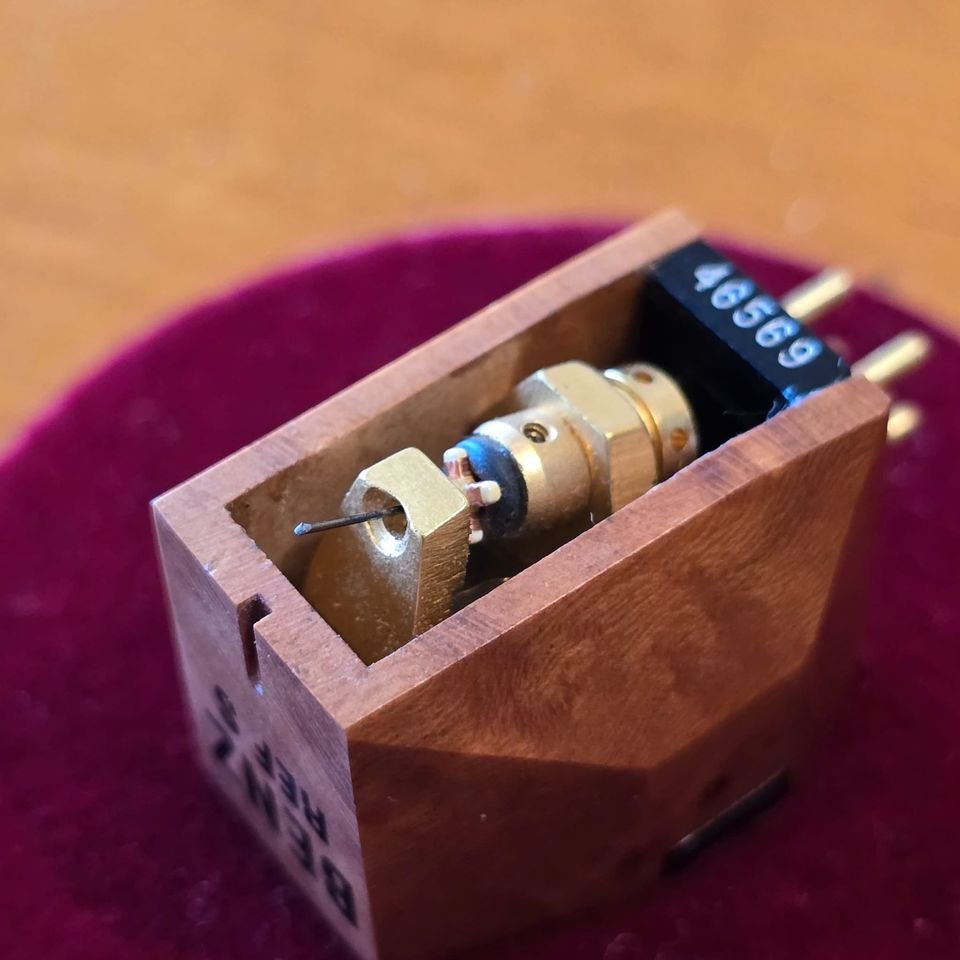 Rega RP10 Turntable and Tonearm Package - Turntables & Record Players ...