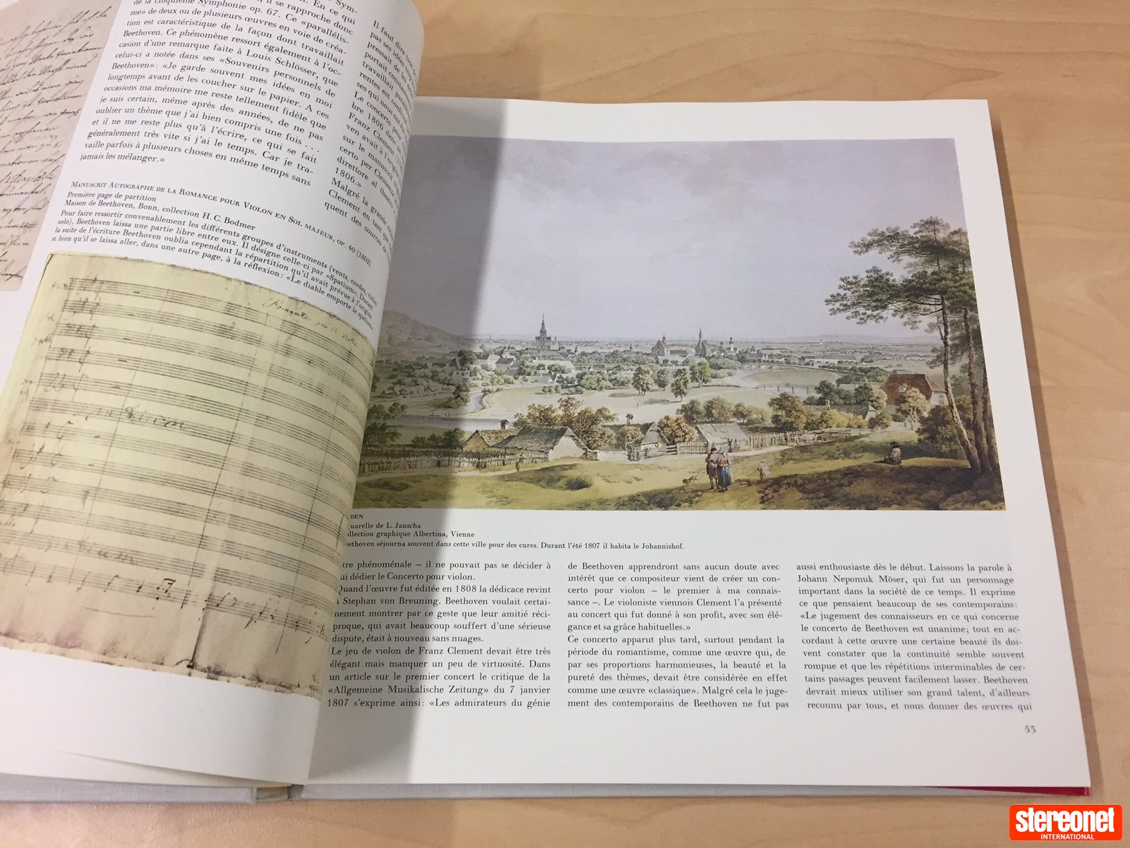 SOLTI's Wagner DER RING DES NIBELUNGEN (Numbered Limited Edition, Decca ...