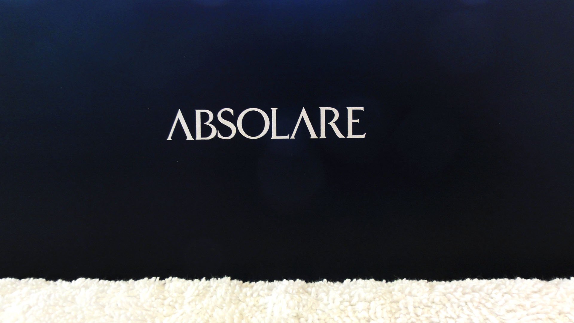 Absolare Bybee purifier Power Filter - Power Filtering / Conditioning ...