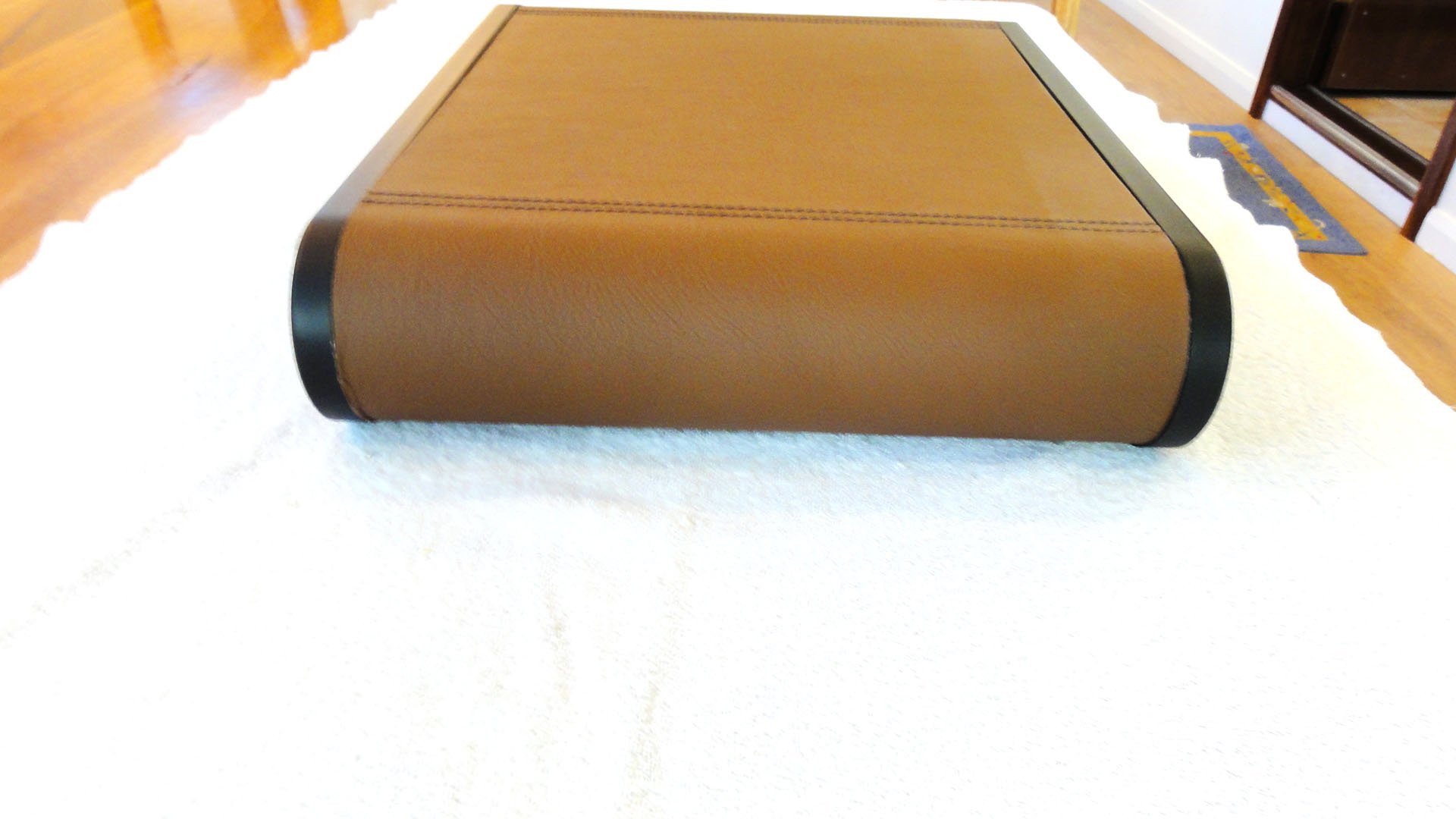 Absolare Bybee purifier Power Filter - Power Filtering / Conditioning ...