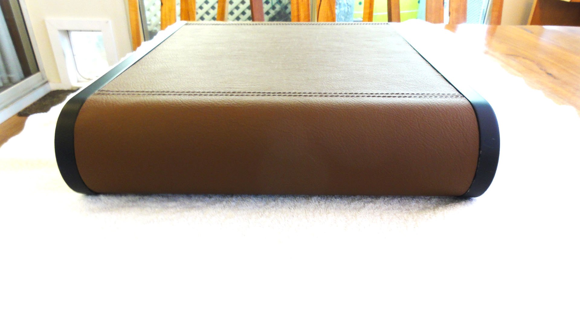 Absolare Bybee purifier Power Filter - Power Filtering / Conditioning ...