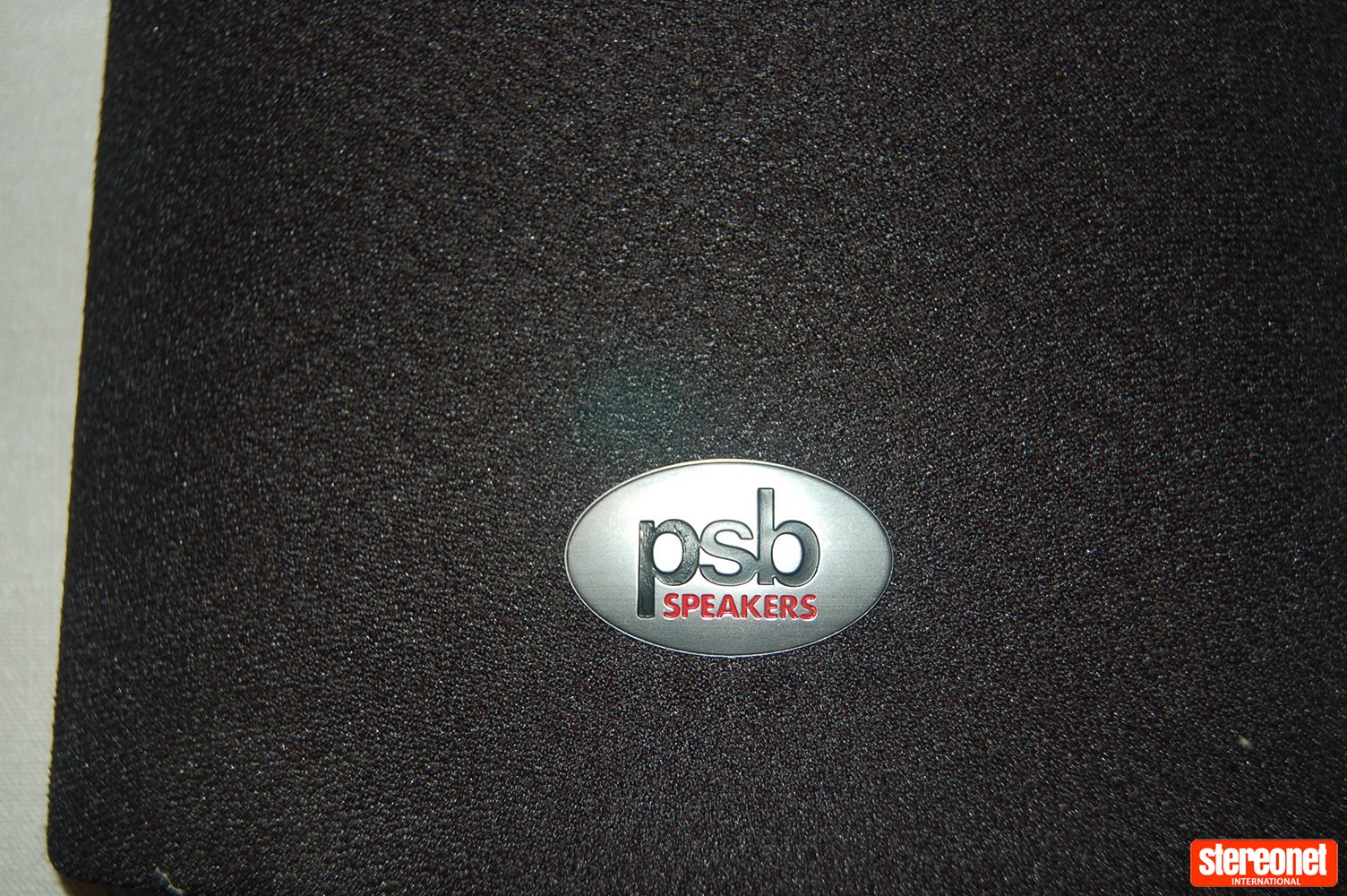 PSB Speakers Imagine T2 Floorstanding Loudspeakers |﻿ Floorstanders ...