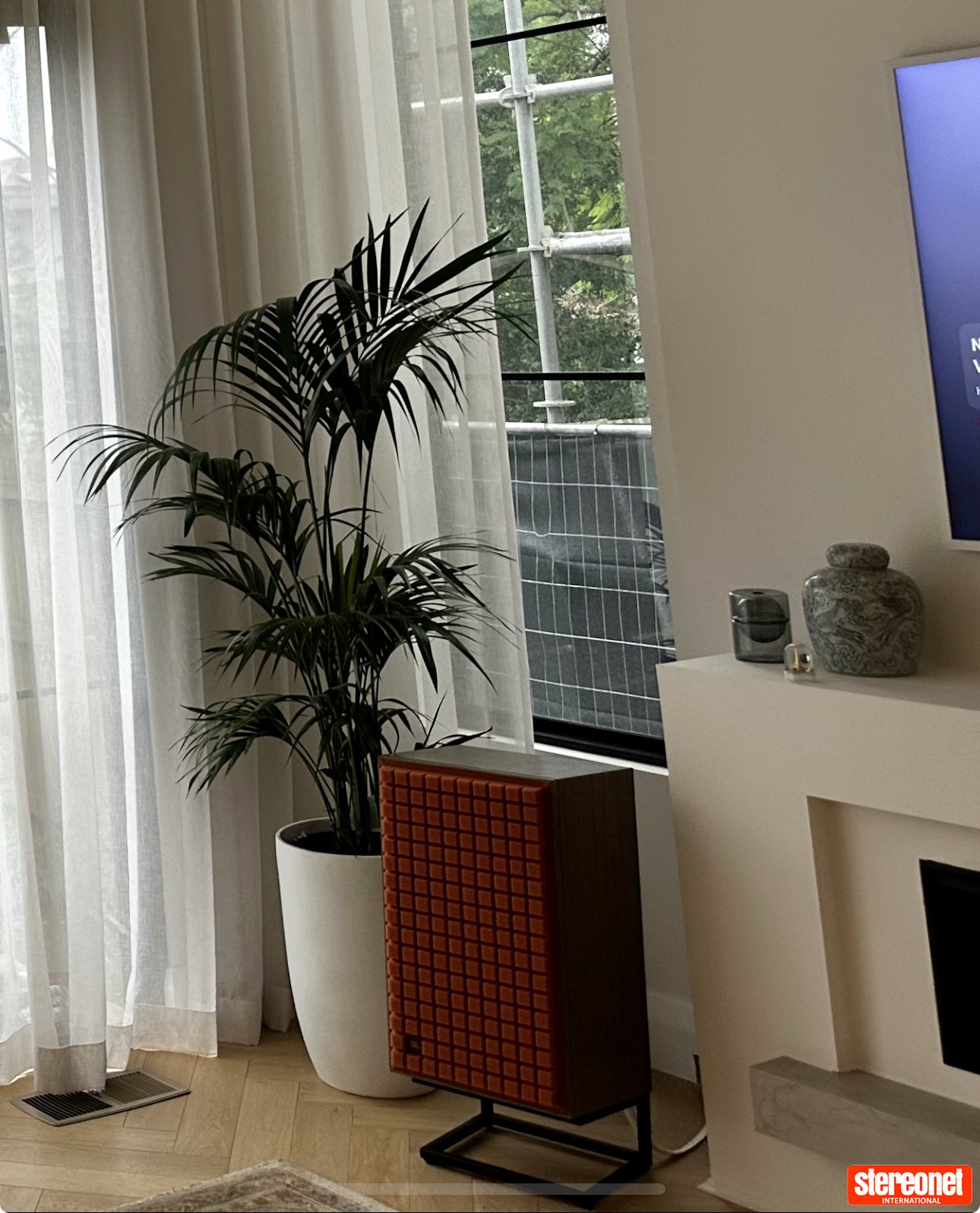 JBL L100 Classic Standmount Loudspeakers - Bookshelf & Small Monitors ...