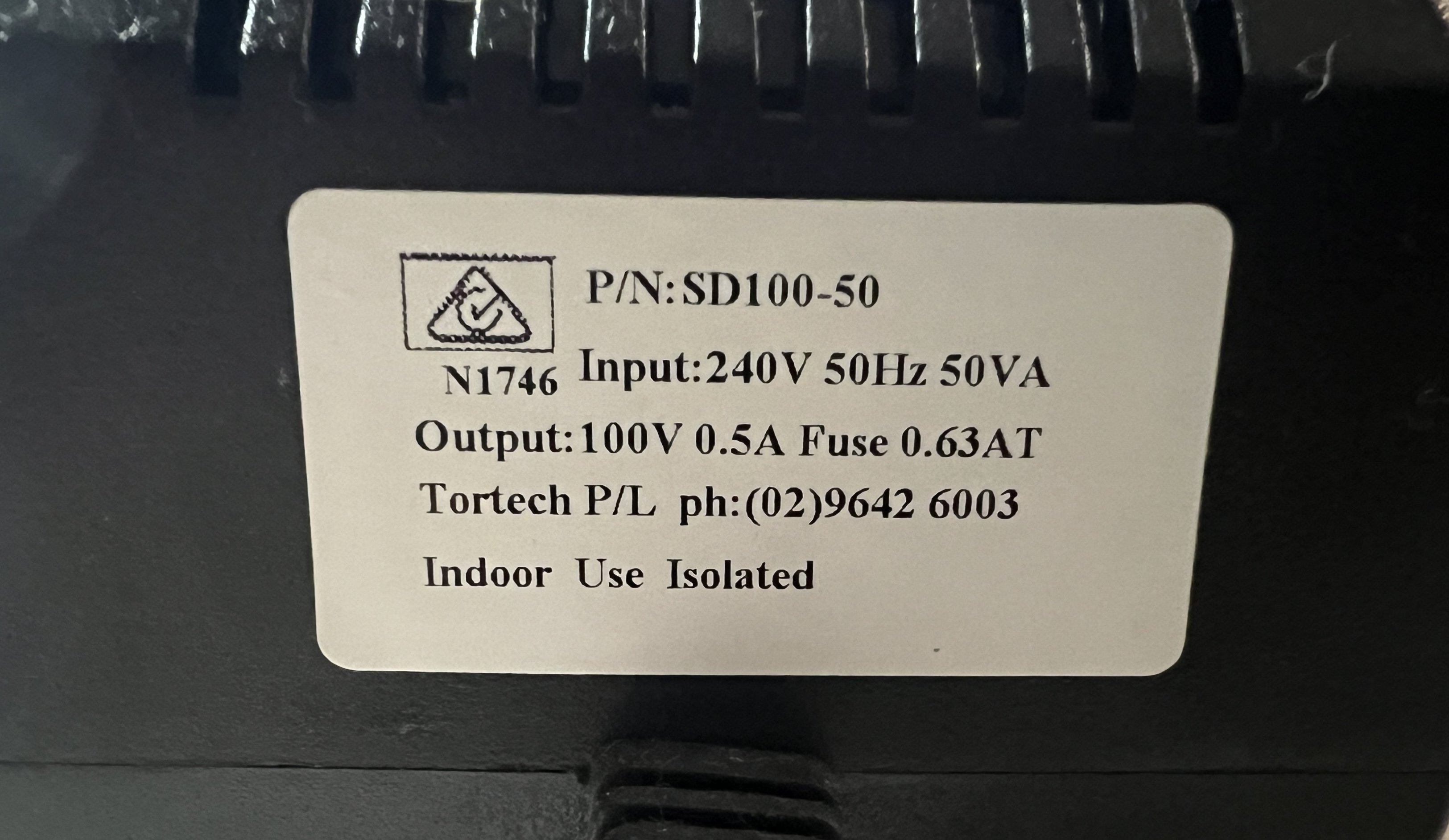 Denon DP-500M Turntable - Turntables & Record Players - StereoNET