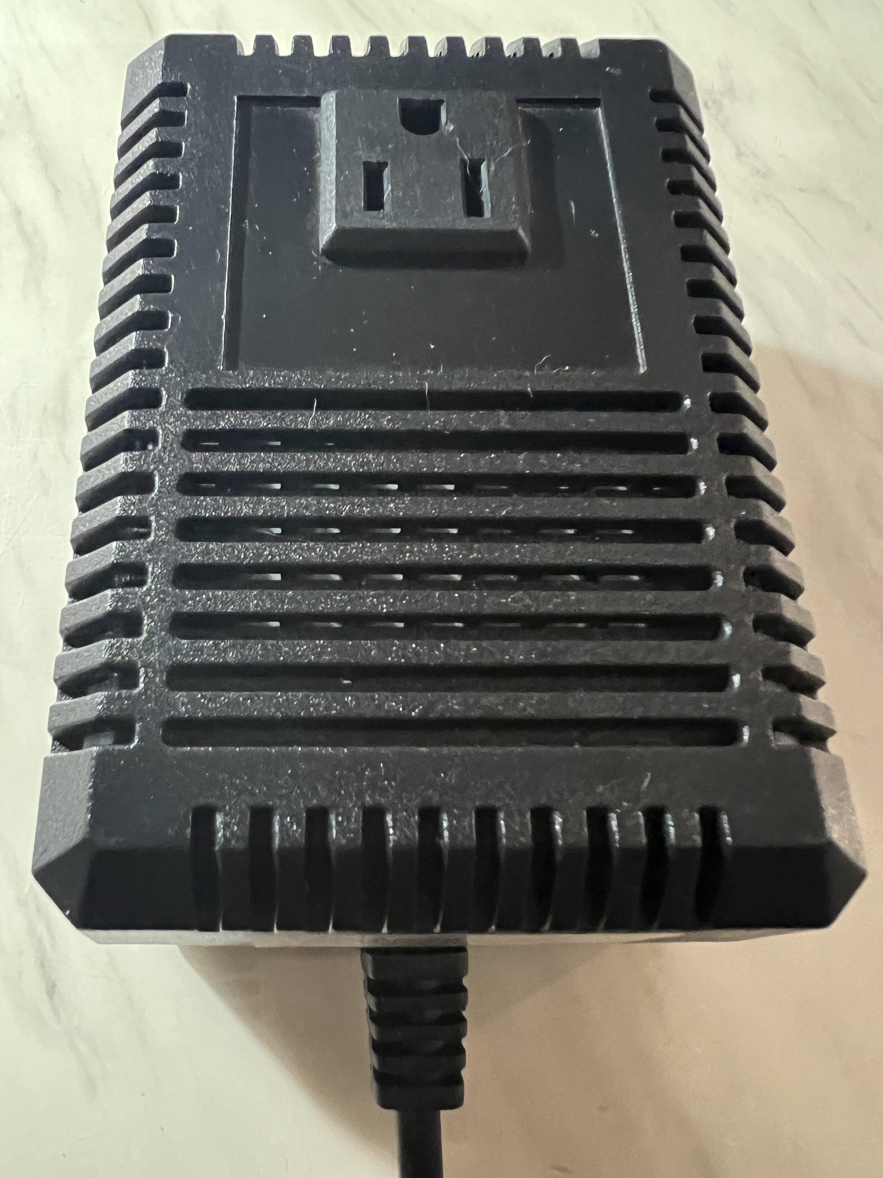 Denon DP-500M Turntable - Turntables & Record Players - StereoNET