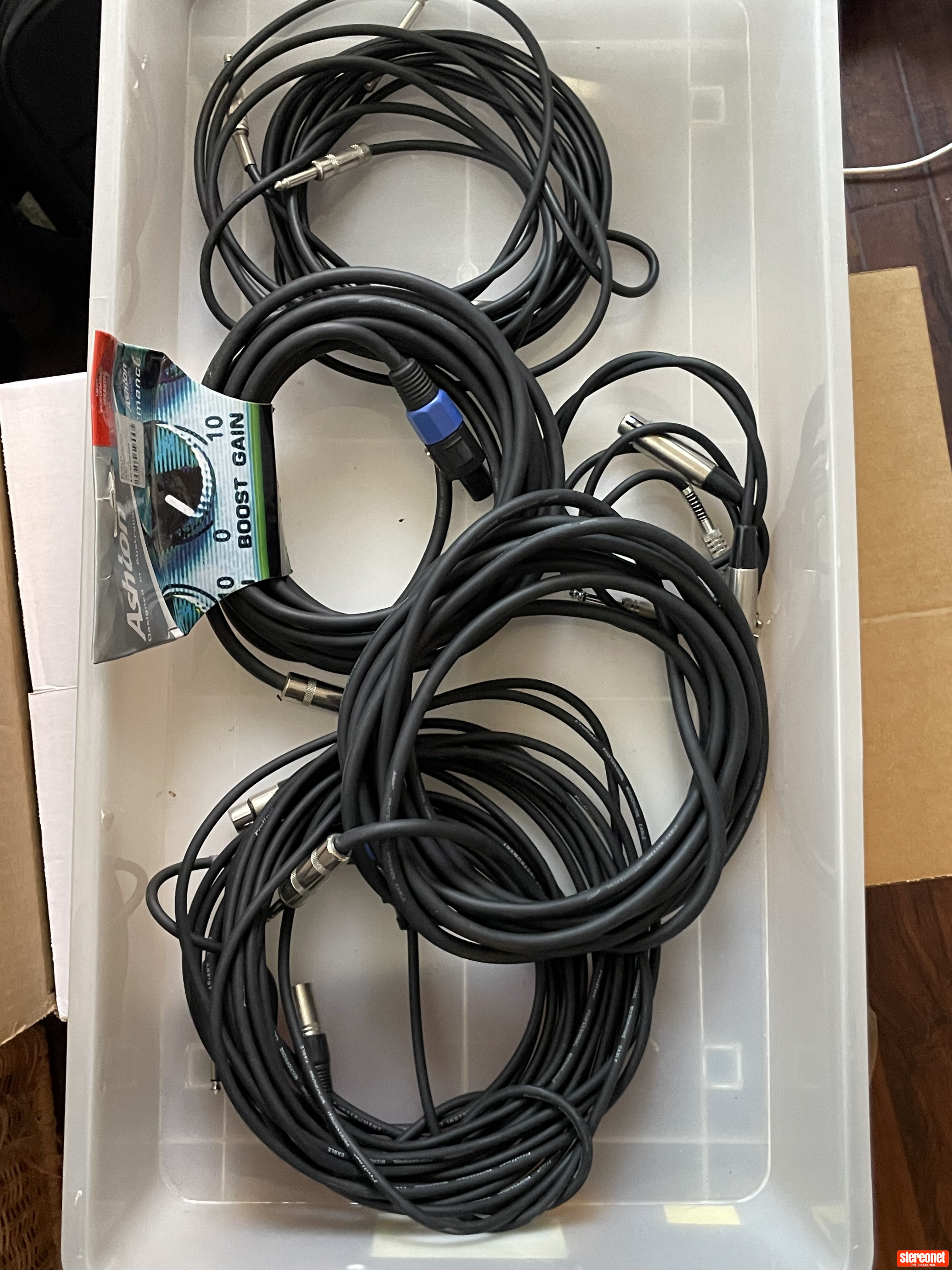 Roland SPD-S Drum Pad - Musical Instruments - StereoNET