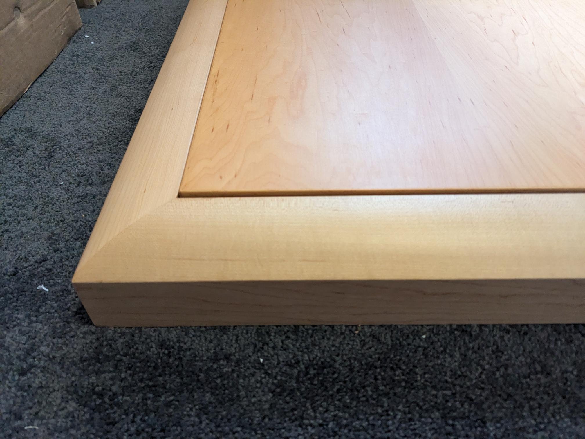 Finite Elemente Pagode Master Reference Rack - Racks & Cabinets - StereoNET