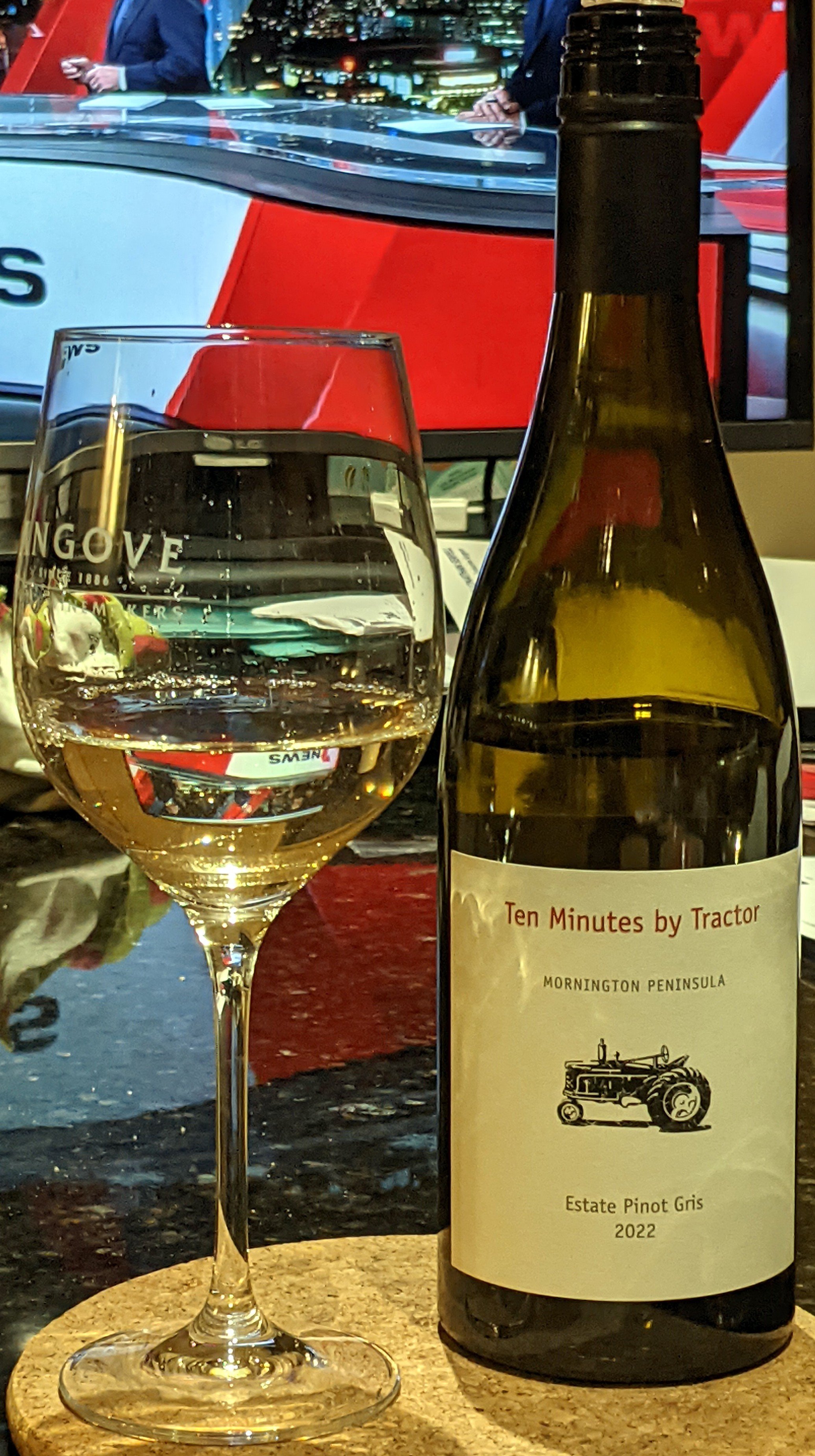 currently drinking - Page 59 |﻿ Food & Wine