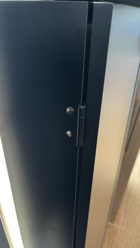 Primacoustic FlexiBooth Vocal Booth - Beige Acoustic Panels / Diffusers ...