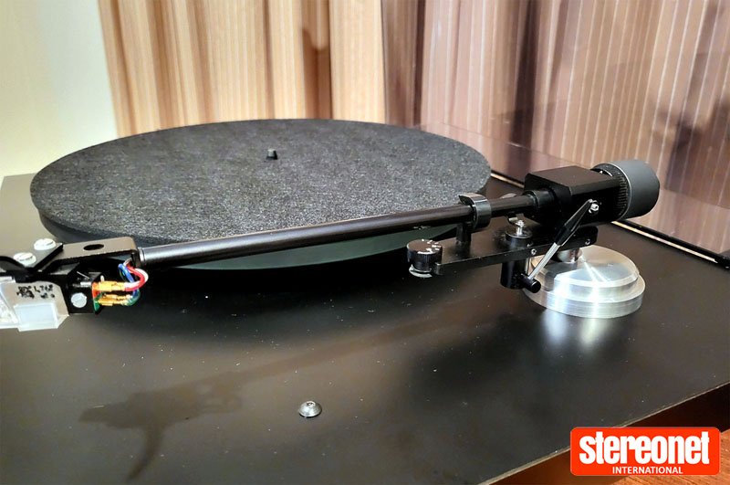 Rega P3 Turntable and Tonearm Package |﻿ Turntables & Record Players
