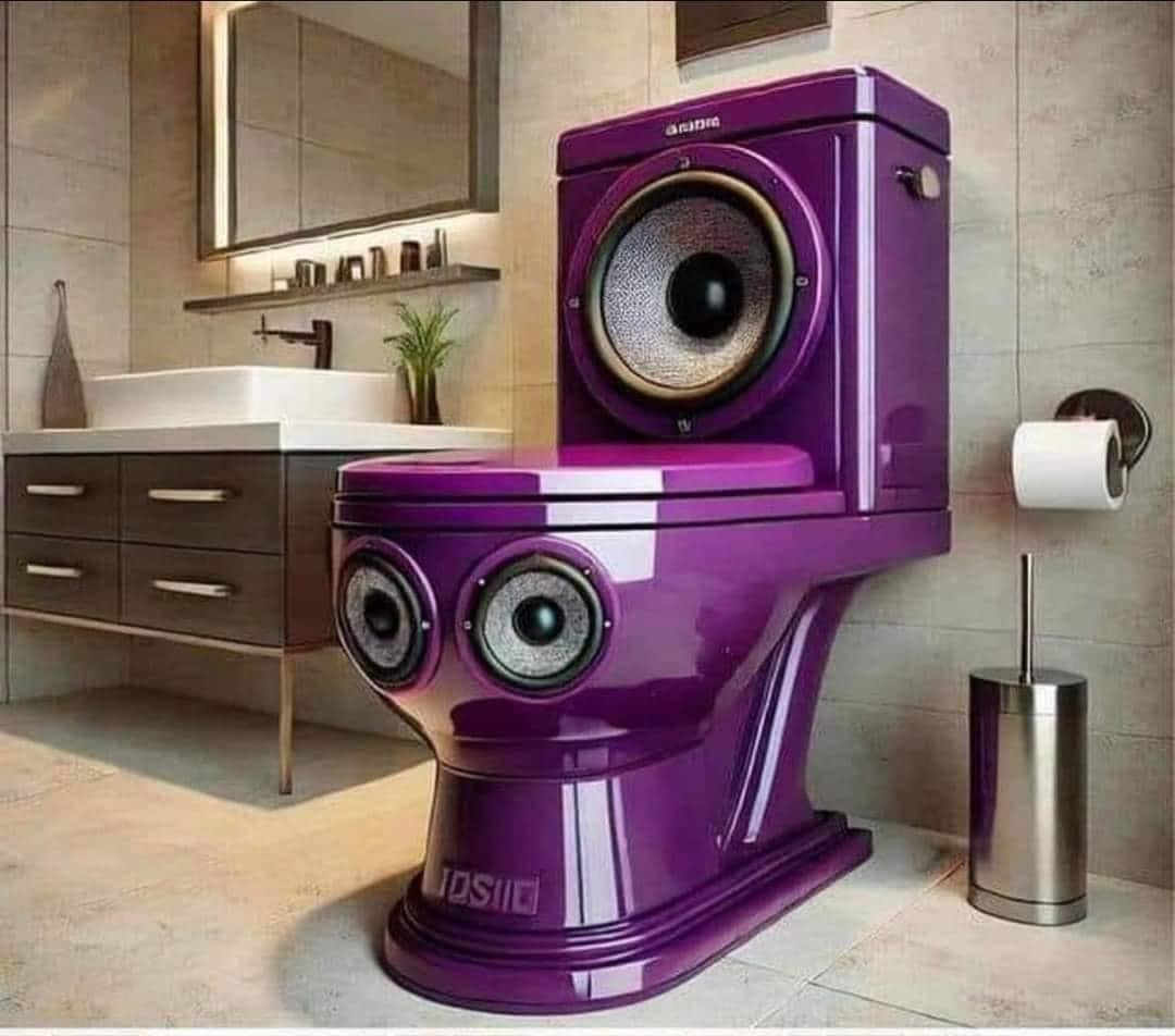 Top Gear - interesting, home grown or extreme. - Page 102 - General Hi ...