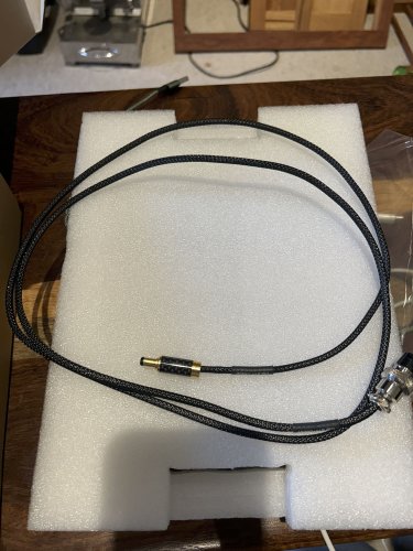 Plixir Power Elite BDC Linear Power Supply - Power Supplies ...